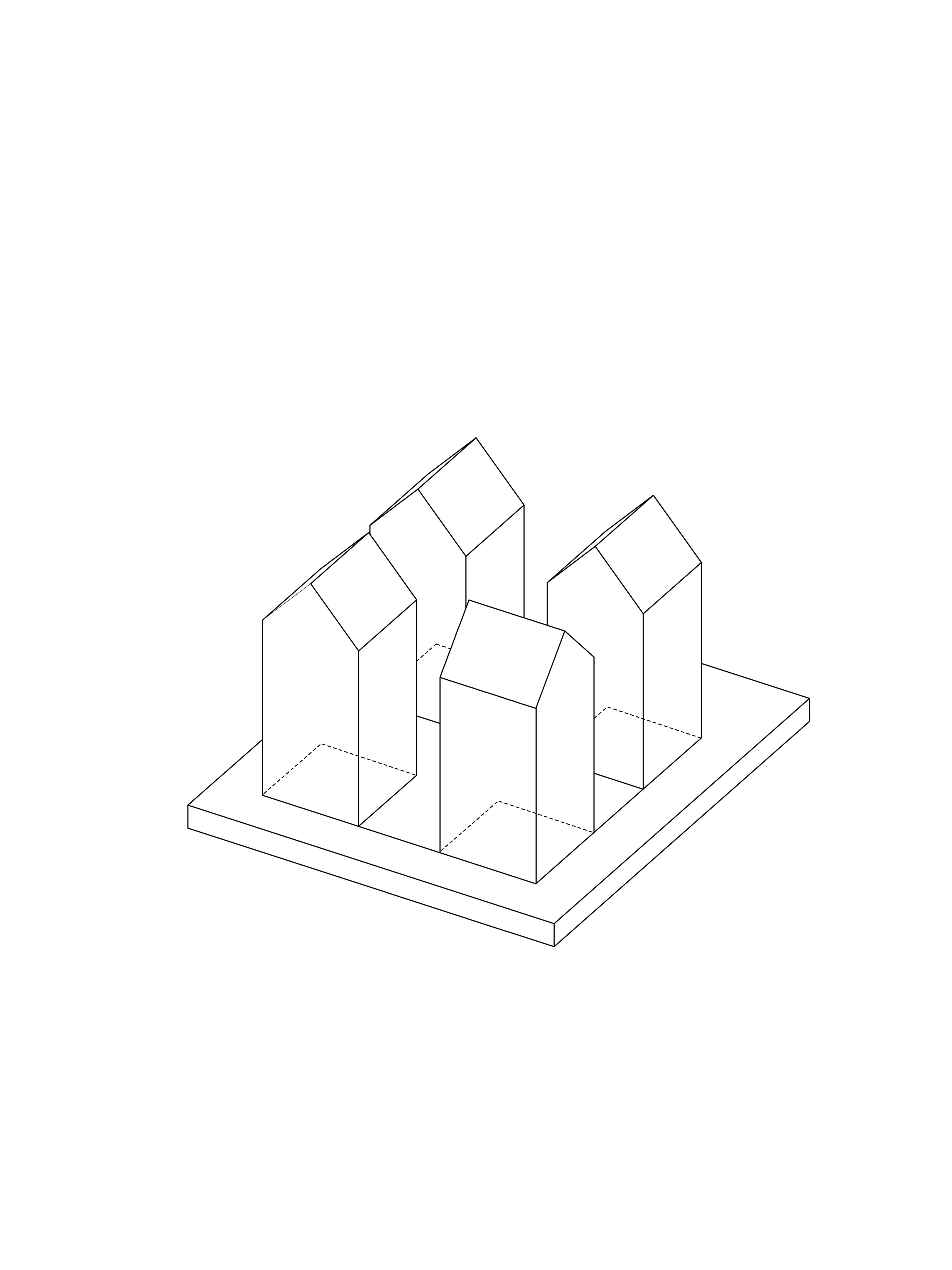 THE BOXES NO 2 by Soltanpour studio - Architizer