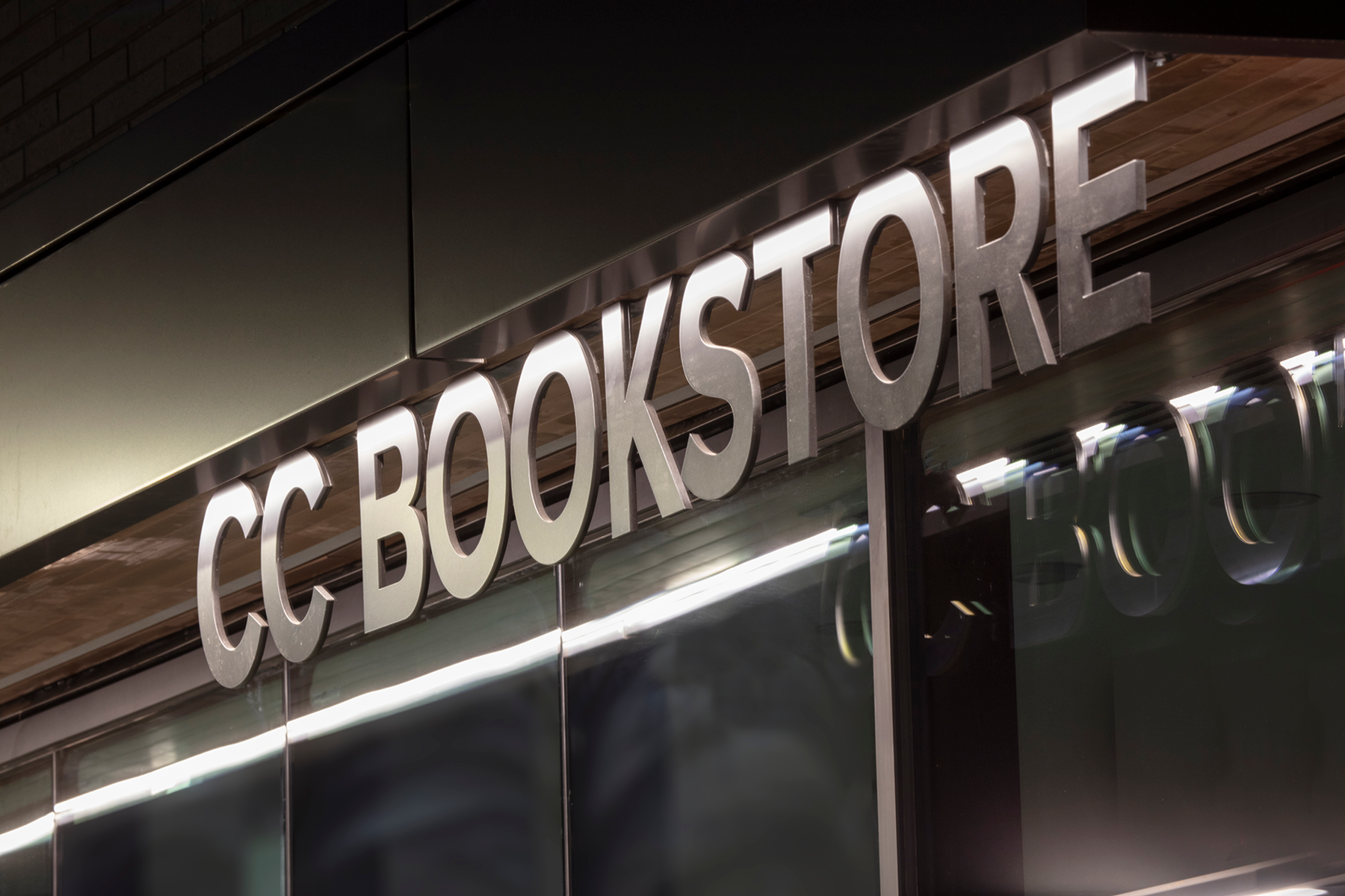 Ed Robson Arena by JLG Architects - Architizer