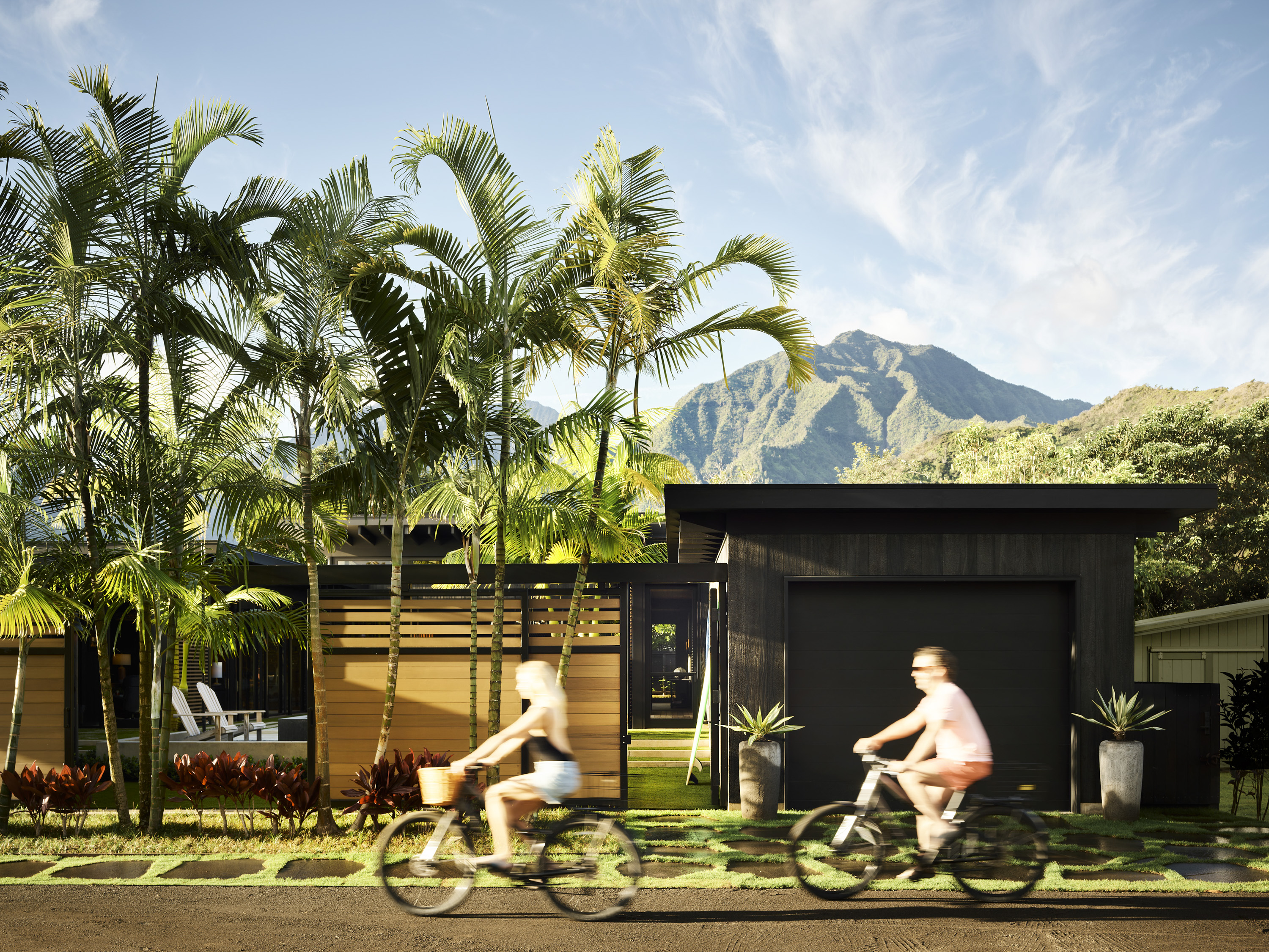 Wahi Lani by Walker Warner - Architizer