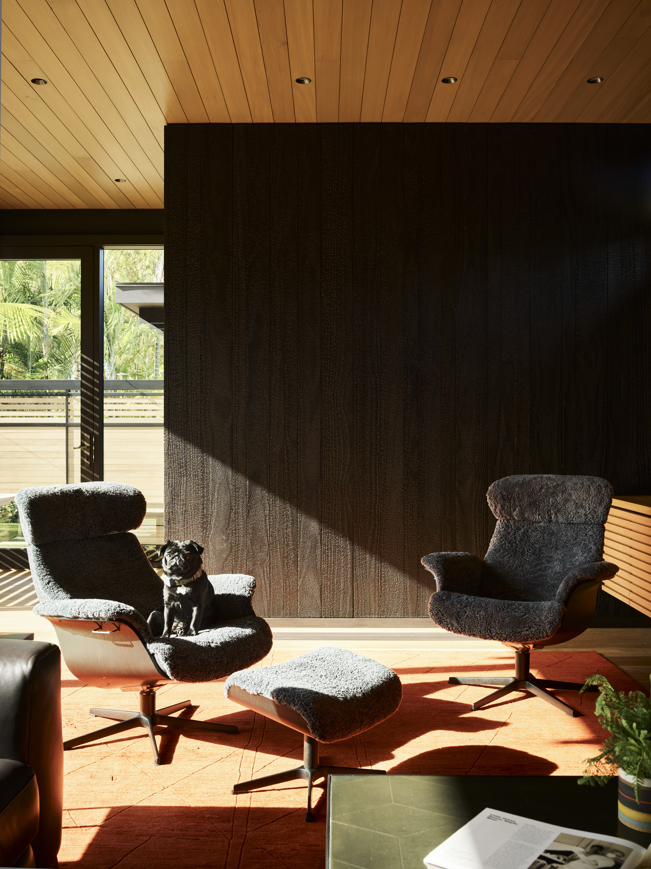 Wahi Lani by Walker Warner - Architizer