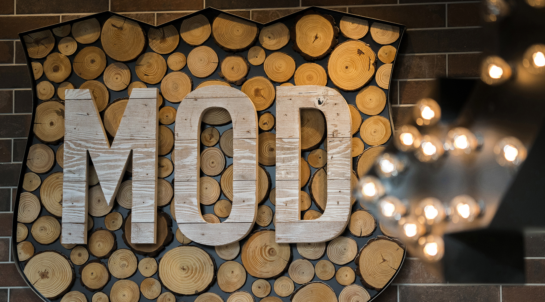 Graphite Design Group - Architizer