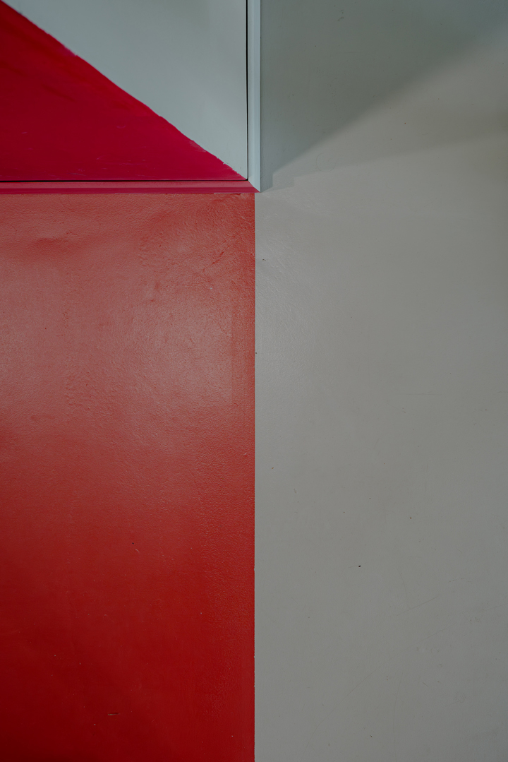 Nuova sede Klaris by OKS ARCHITETTI - Architizer