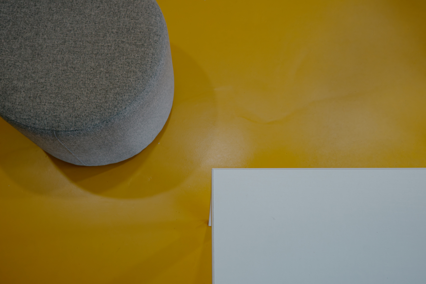 Nuova sede Klaris by OKS ARCHITETTI - Architizer