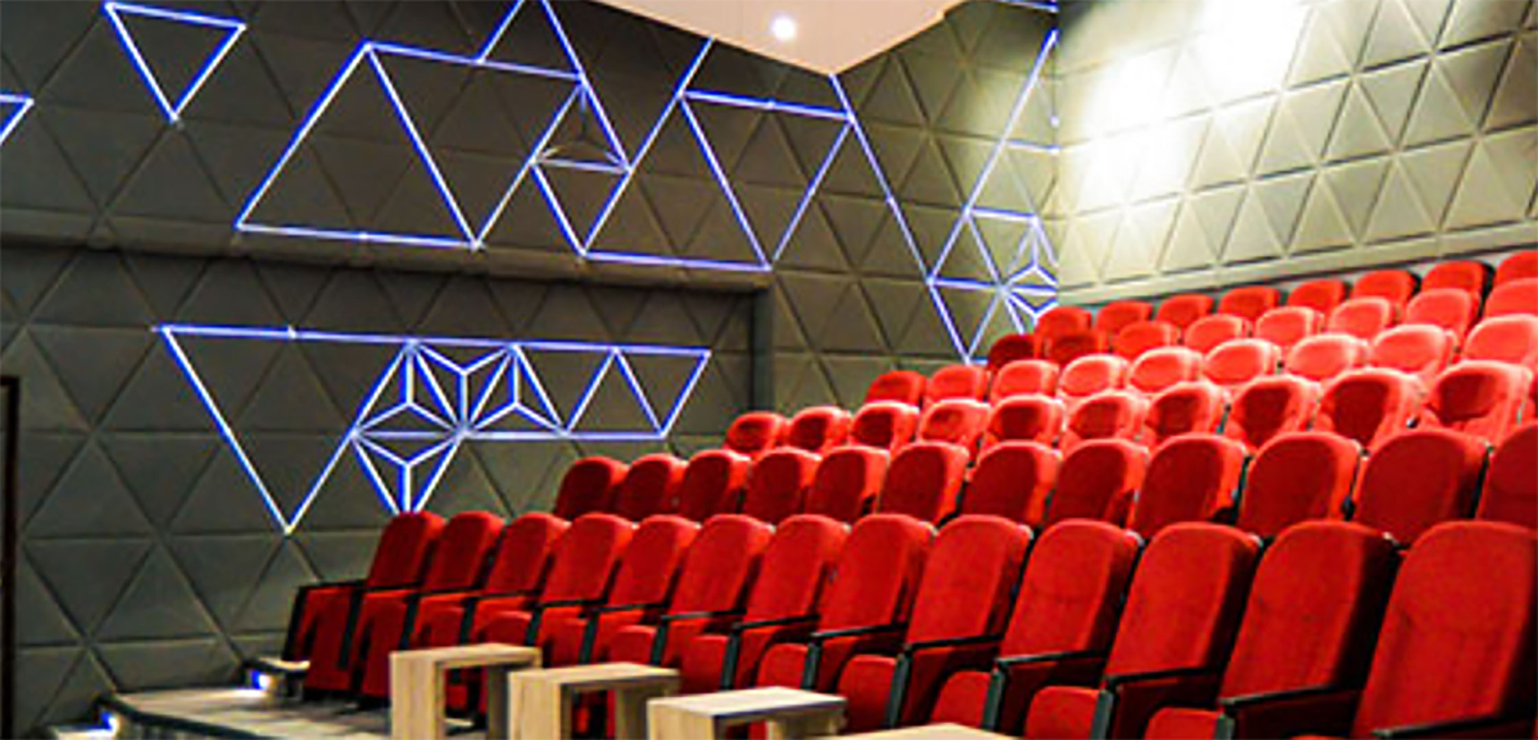 IBA City Campus - Aman Tower, Karachi. Educational, Pakistan by COOOP ...