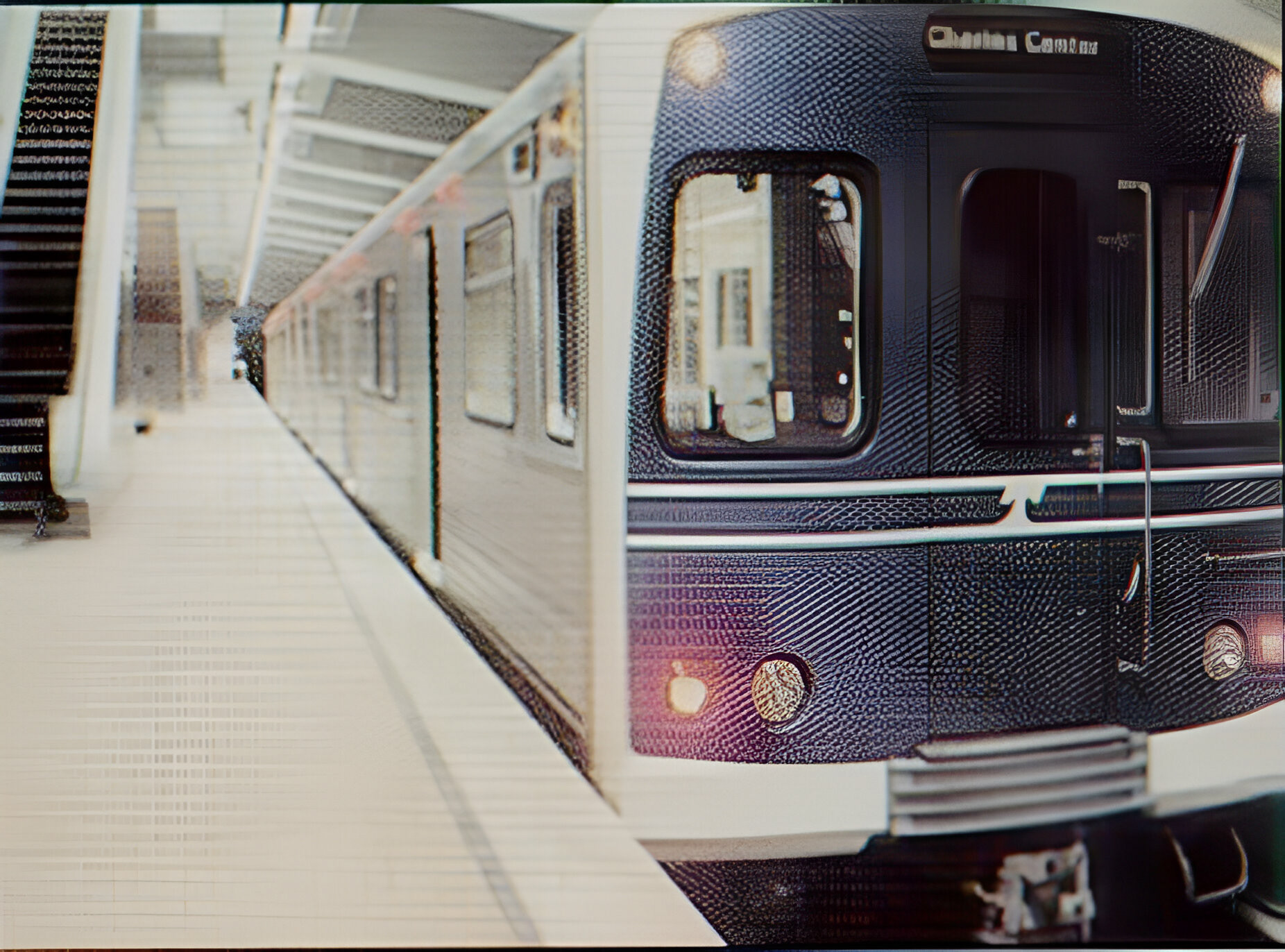 Karachi Mass Transit Priority Corridor 1, Karachi. Transportation ...