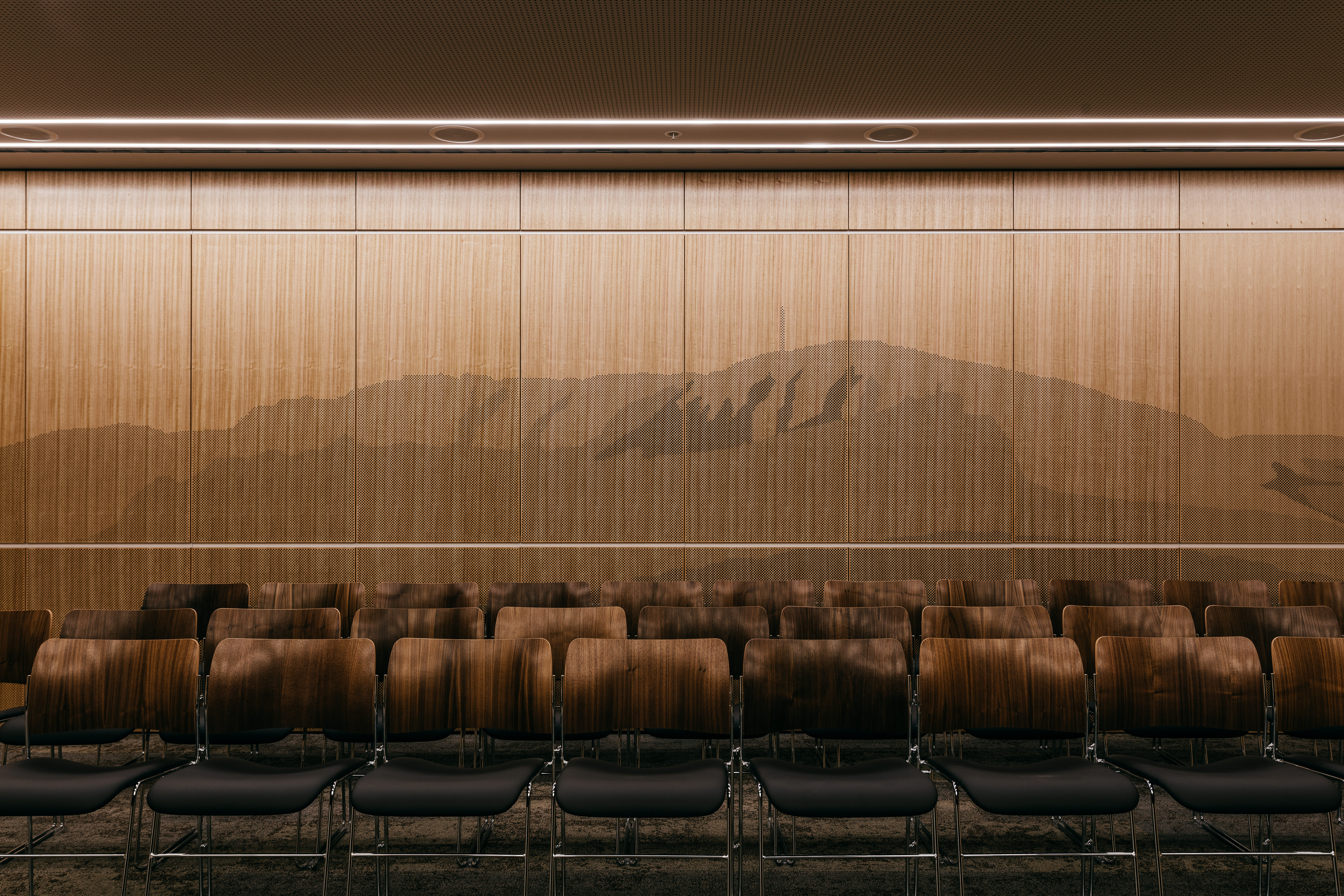 Parliament Square by fjcstudio - Architizer