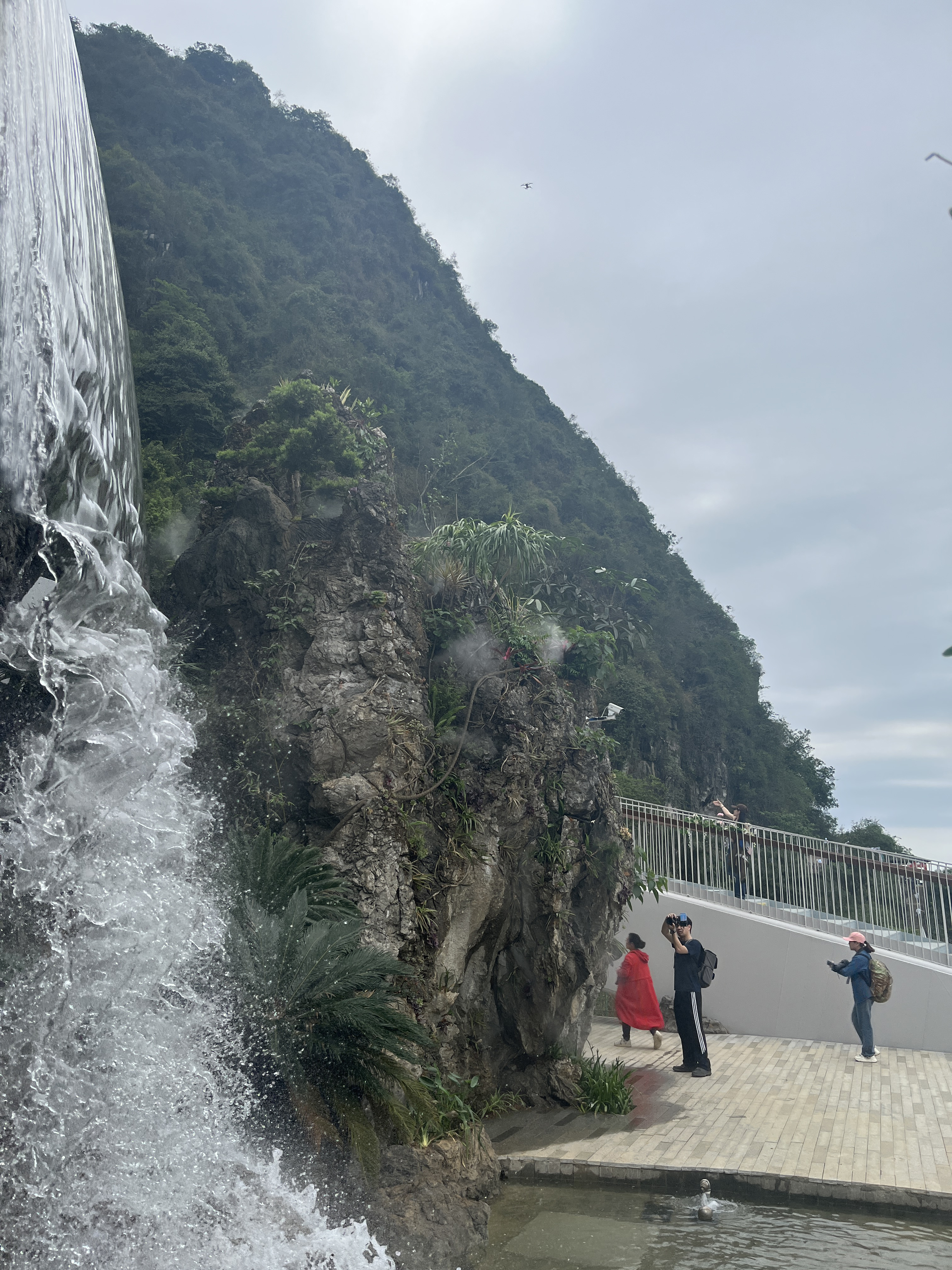 SkyRing by XinY structural consultants - Architizer