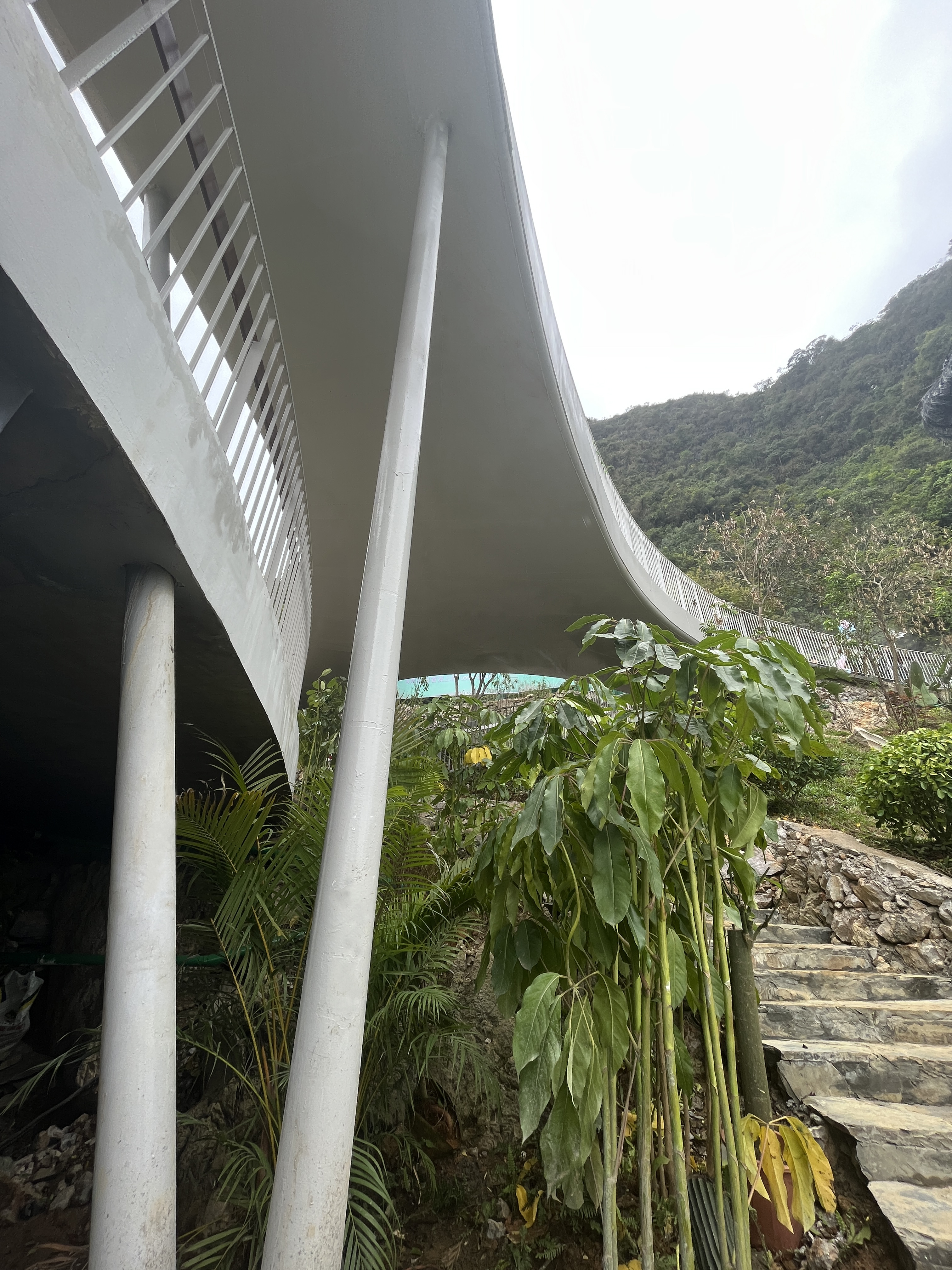 SkyRing by XinY structural consultants - Architizer