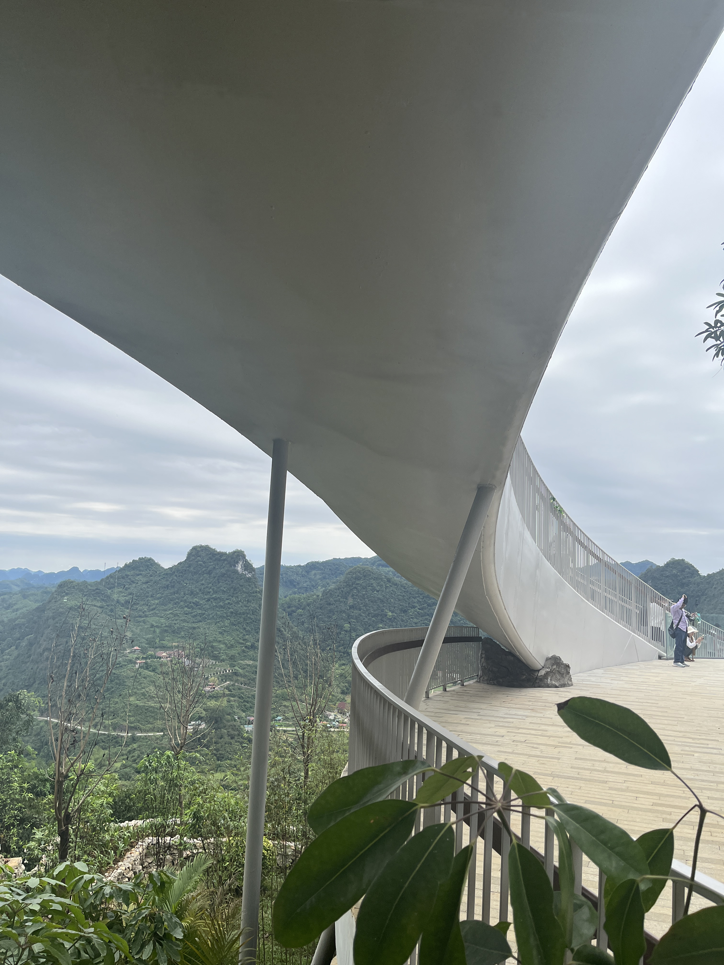 SkyRing by XinY structural consultants - Architizer