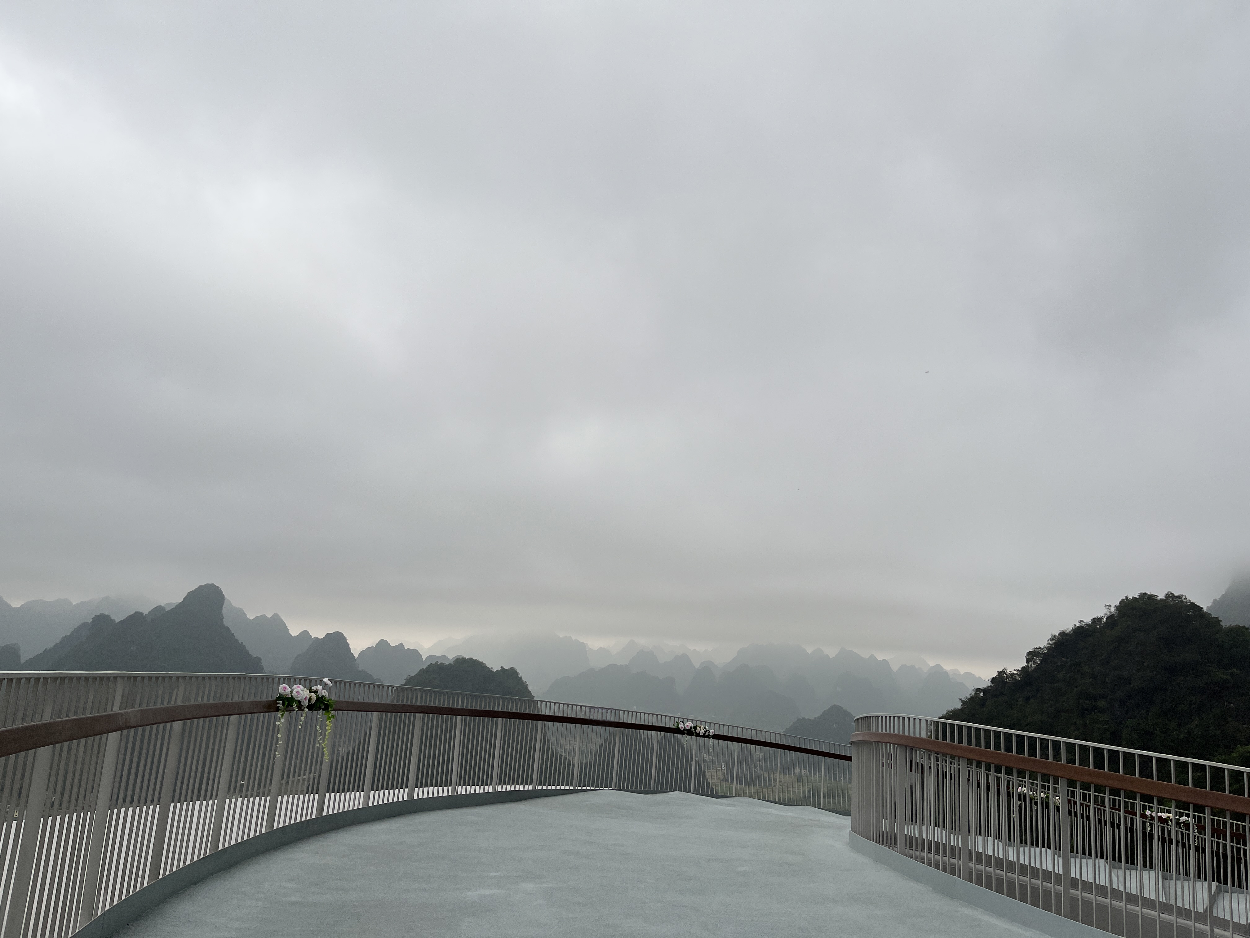 SkyRing by XinY structural consultants - Architizer