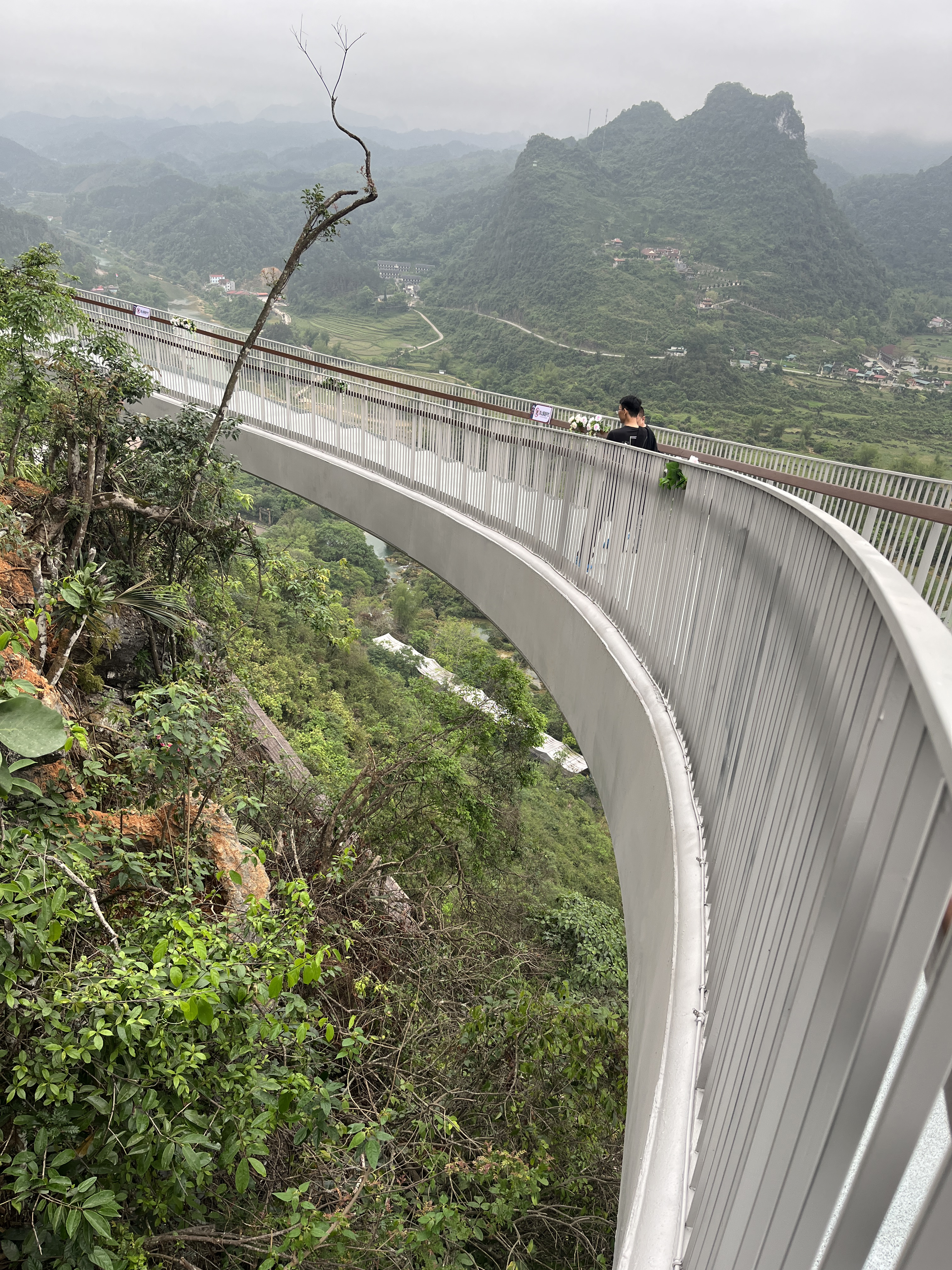 SkyRing by XinY structural consultants - Architizer