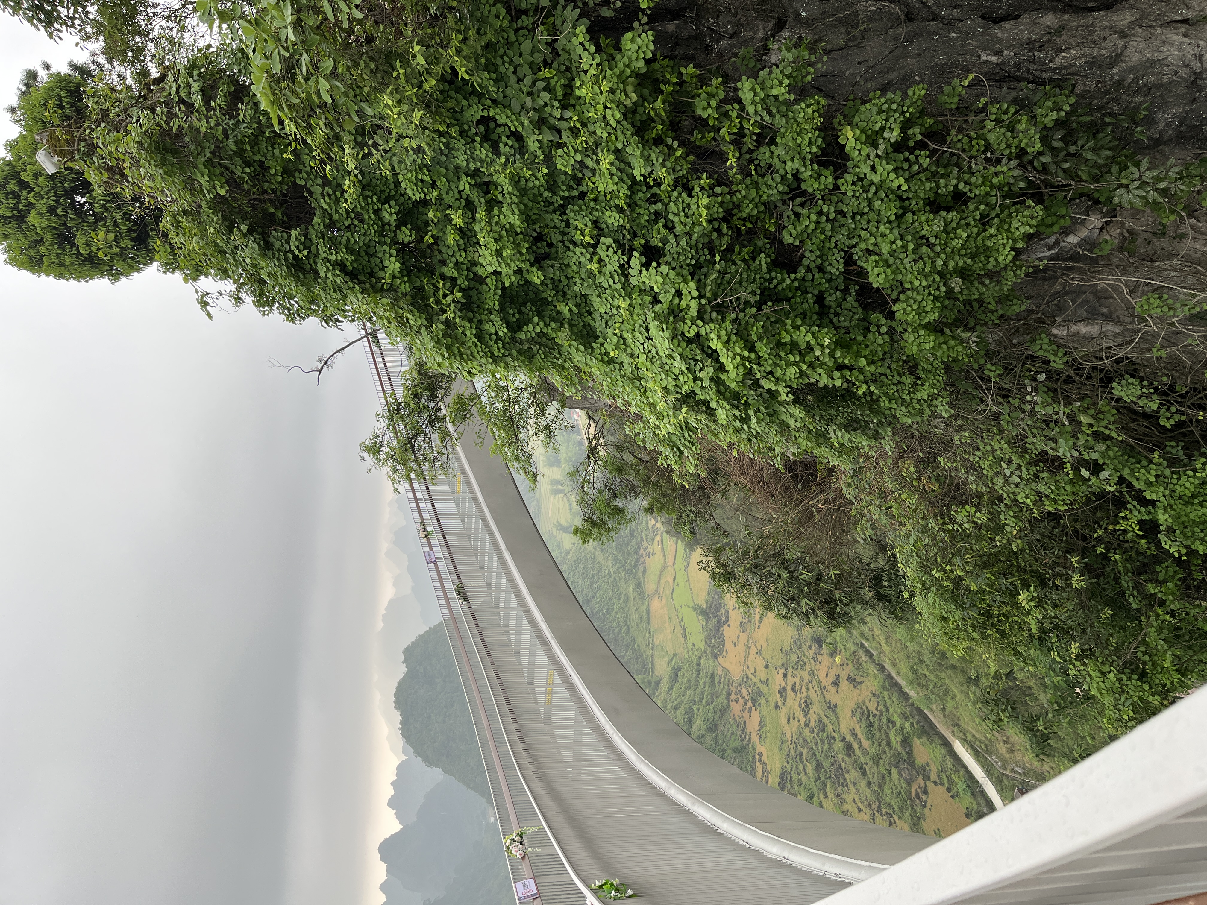 SkyRing by XinY structural consultants - Architizer