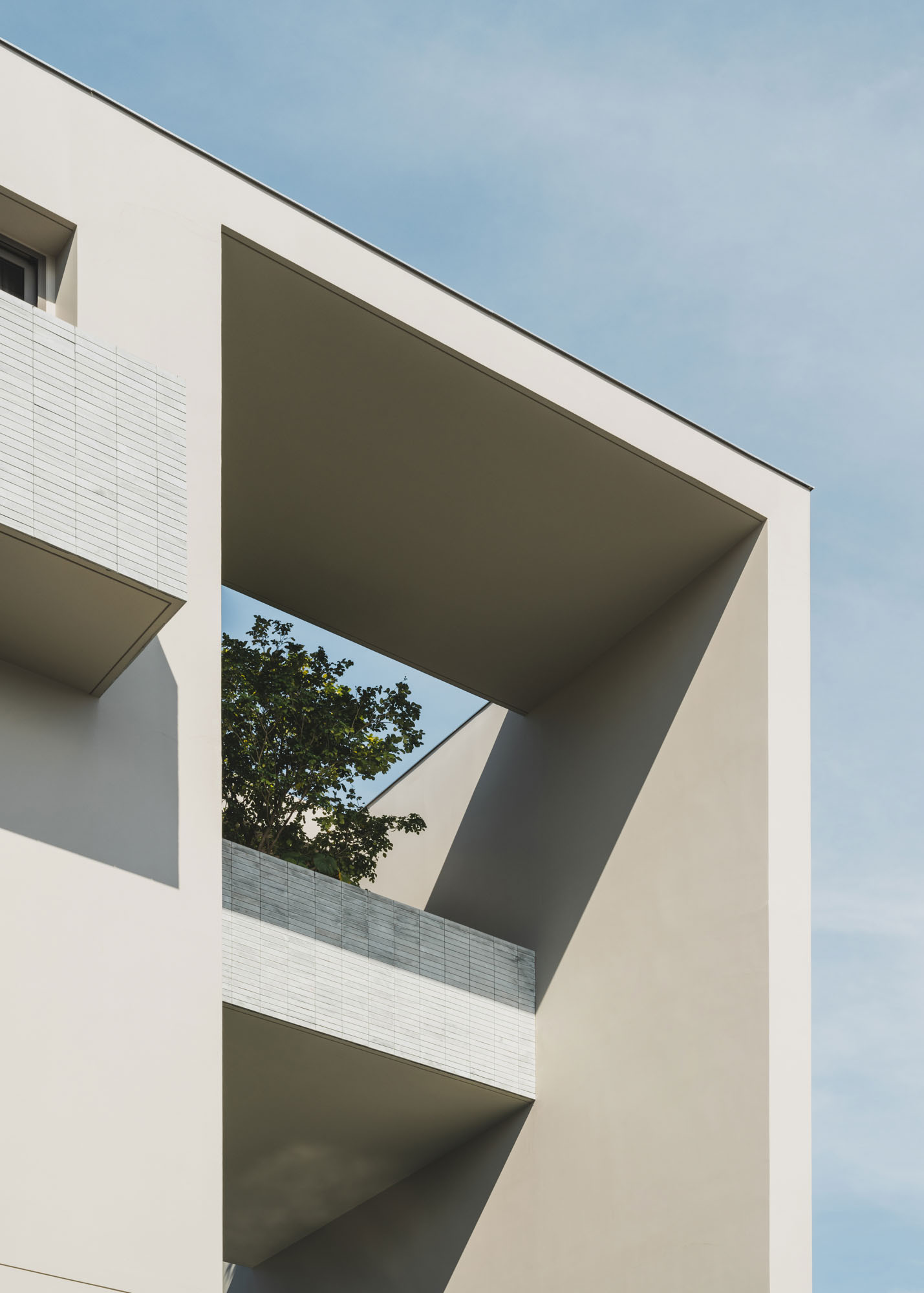 Pridi 41 house by Anonym - Architizer