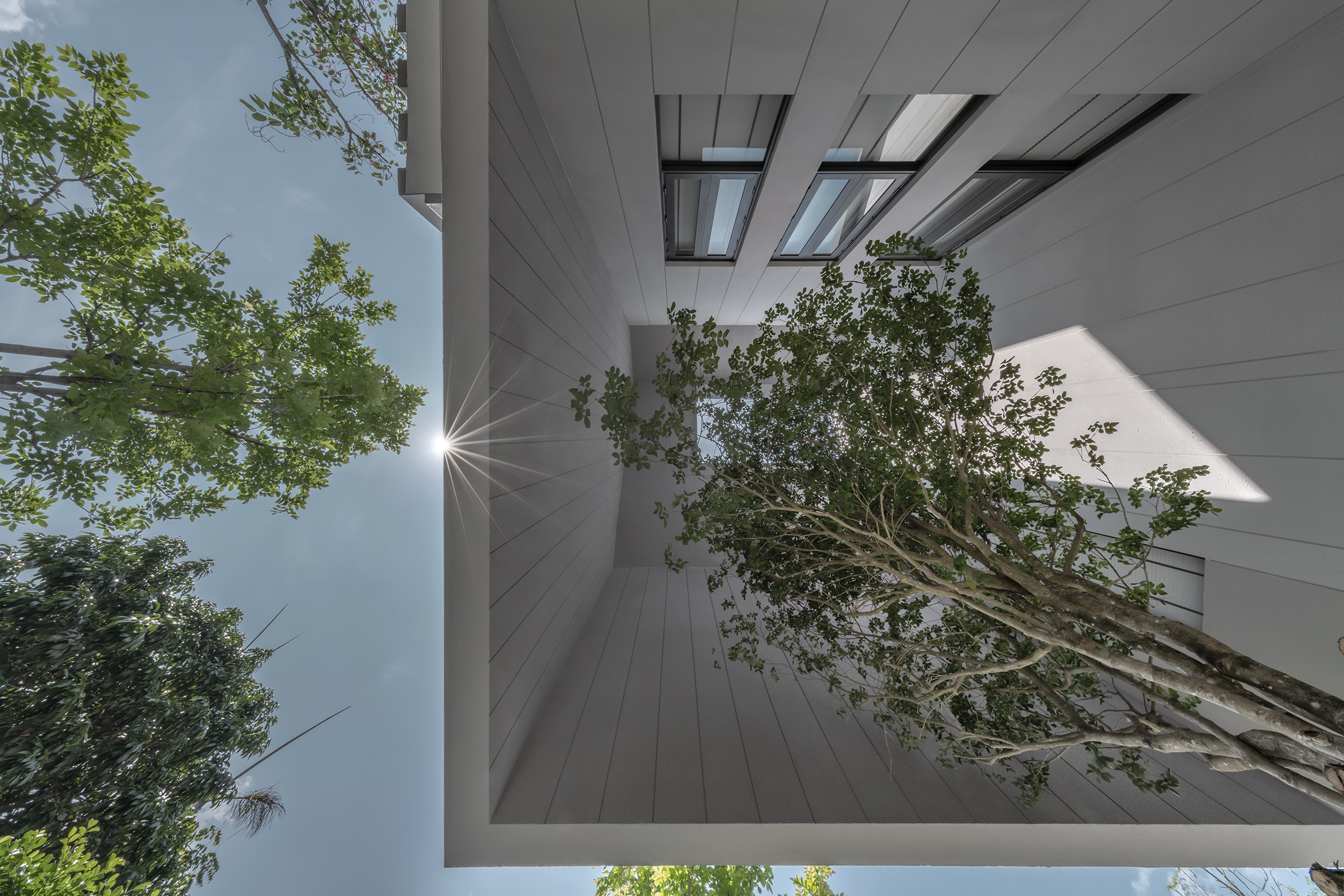 BK house by Anonym - Architizer