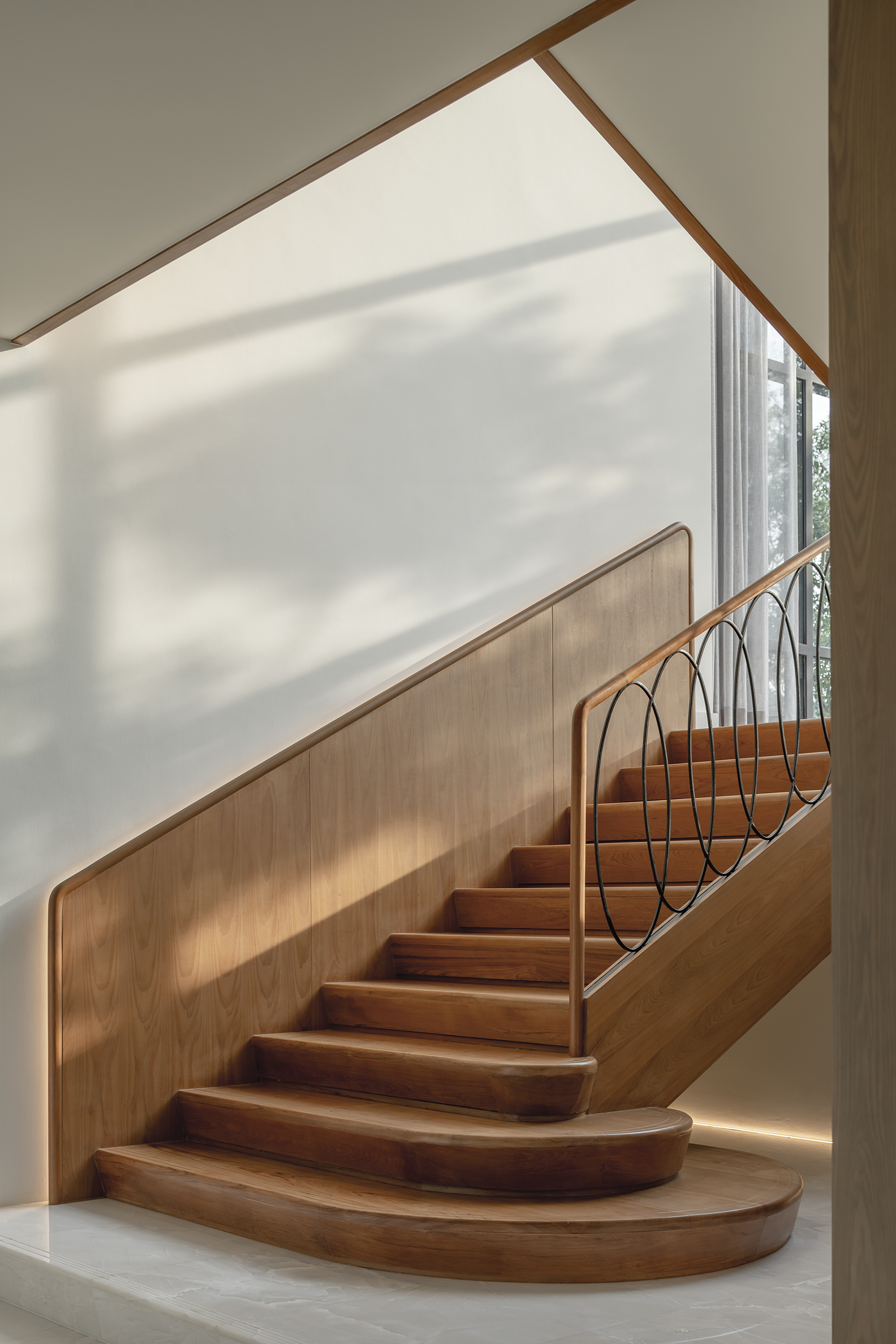 BK house by Anonym - Architizer