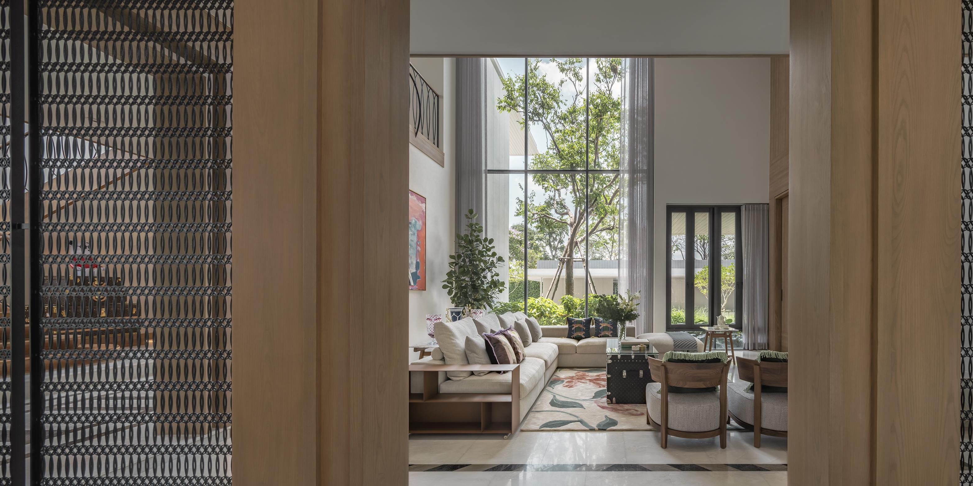 BK house by Anonym - Architizer
