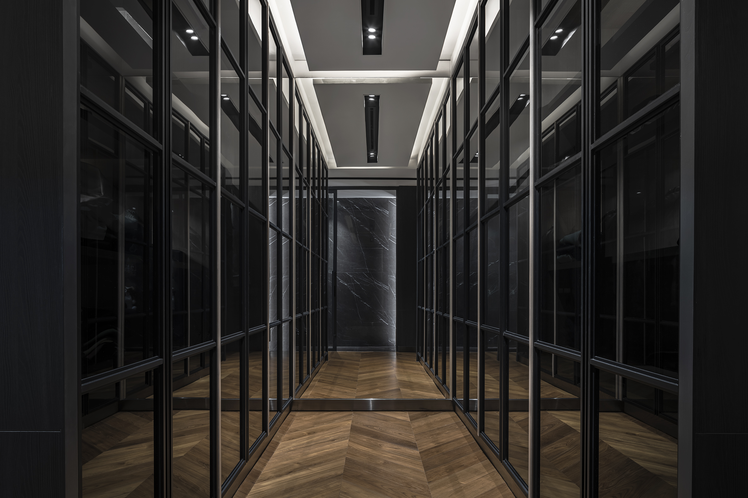 BK house by Anonym - Architizer