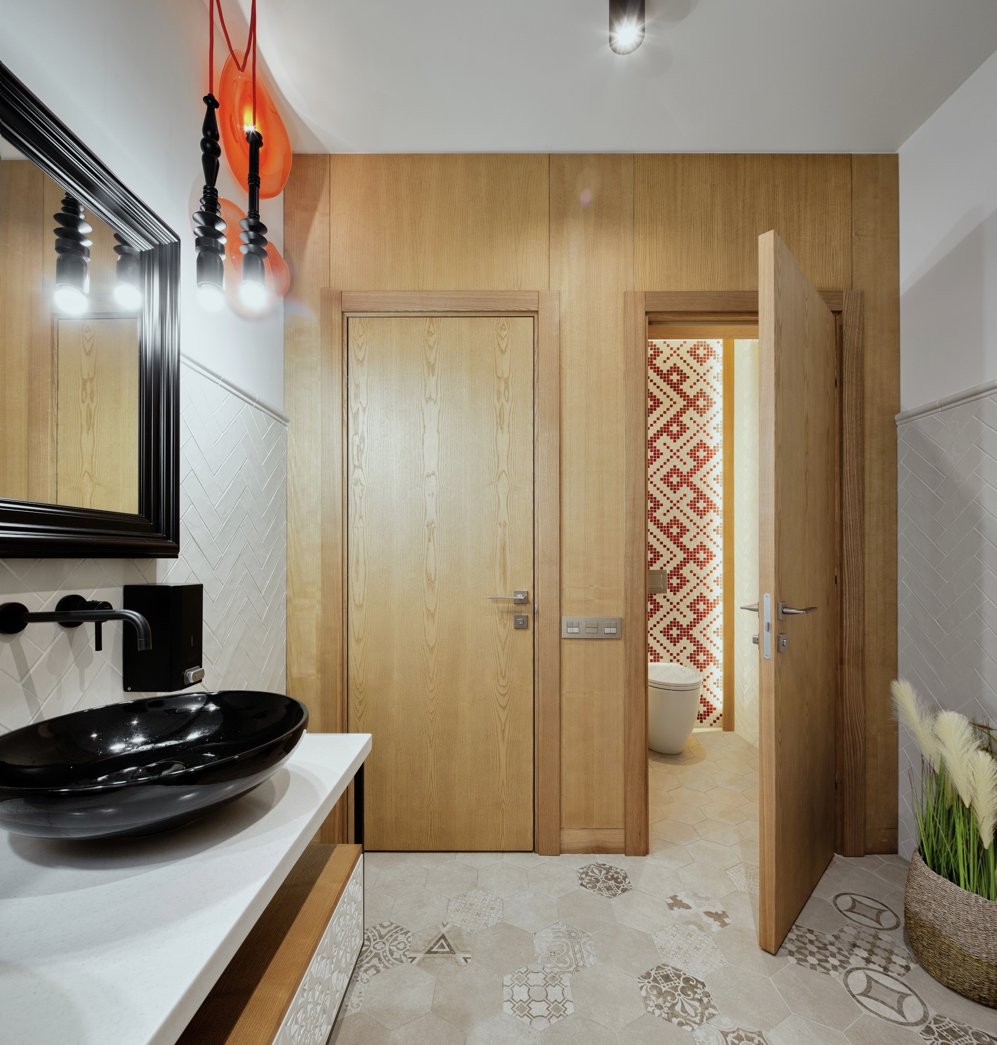 Rodychi by loft buro - Architizer