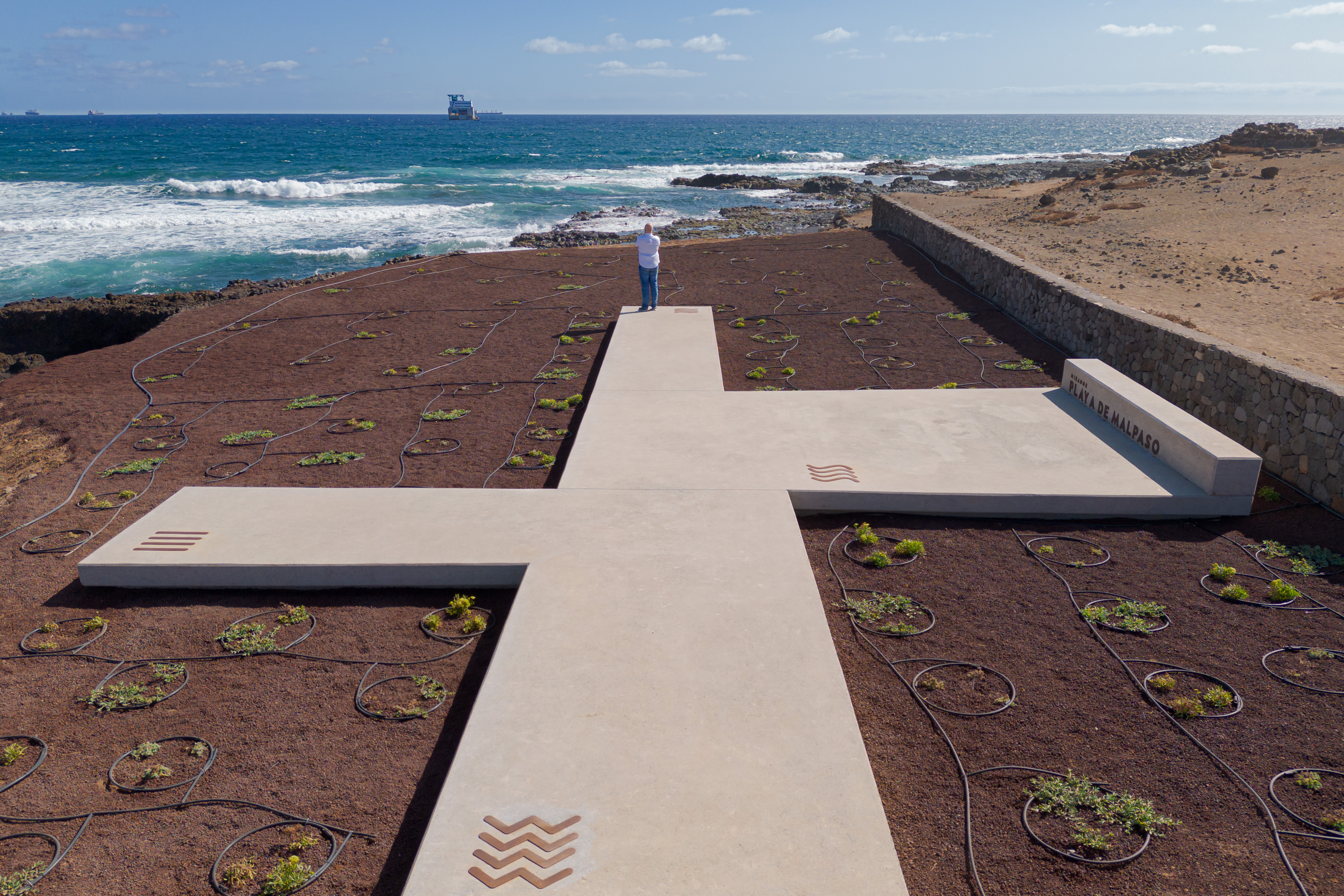 «Elemental» by ROMERA ARQUITECTOS - Architizer