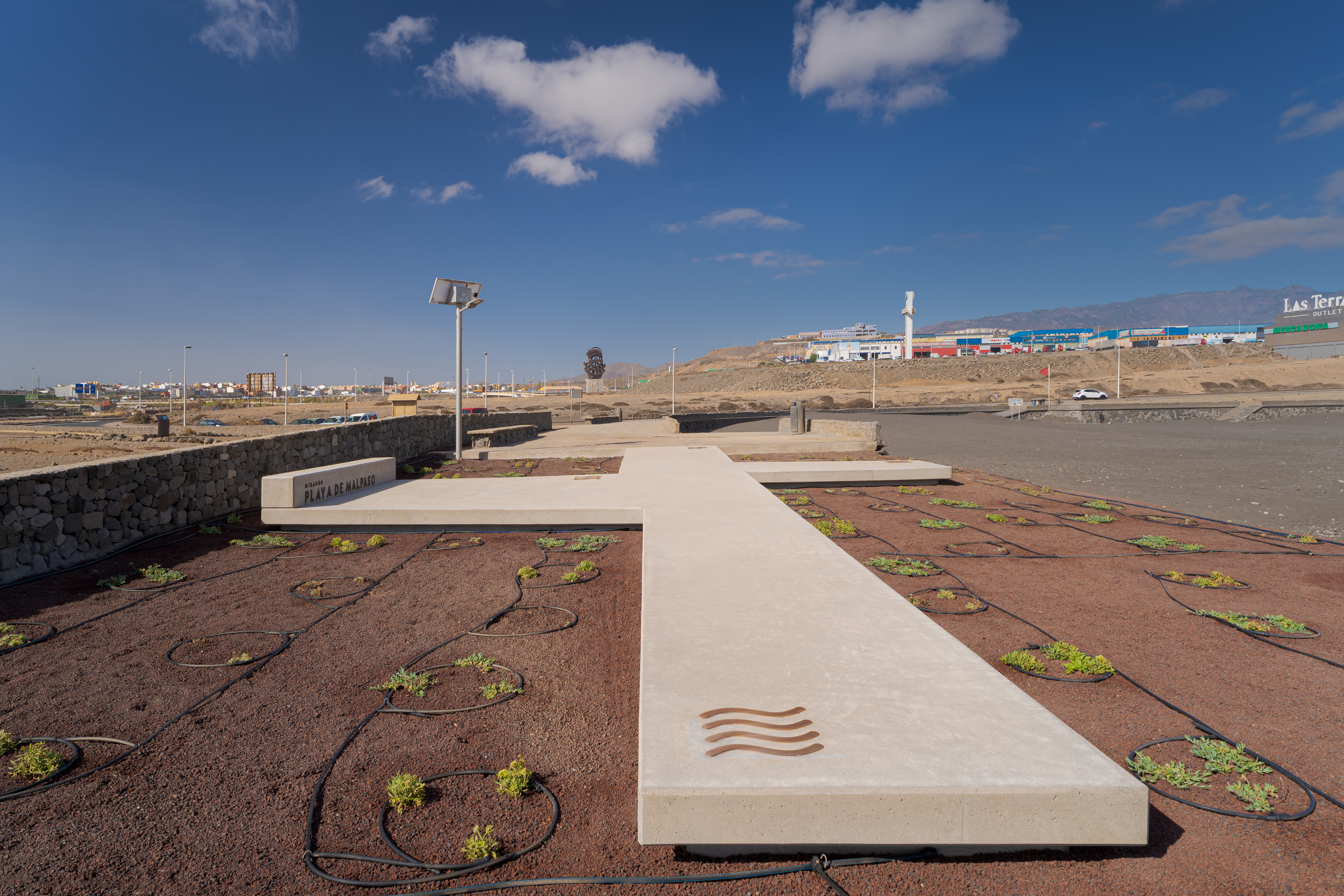 «Elemental» by ROMERA ARQUITECTOS - Architizer