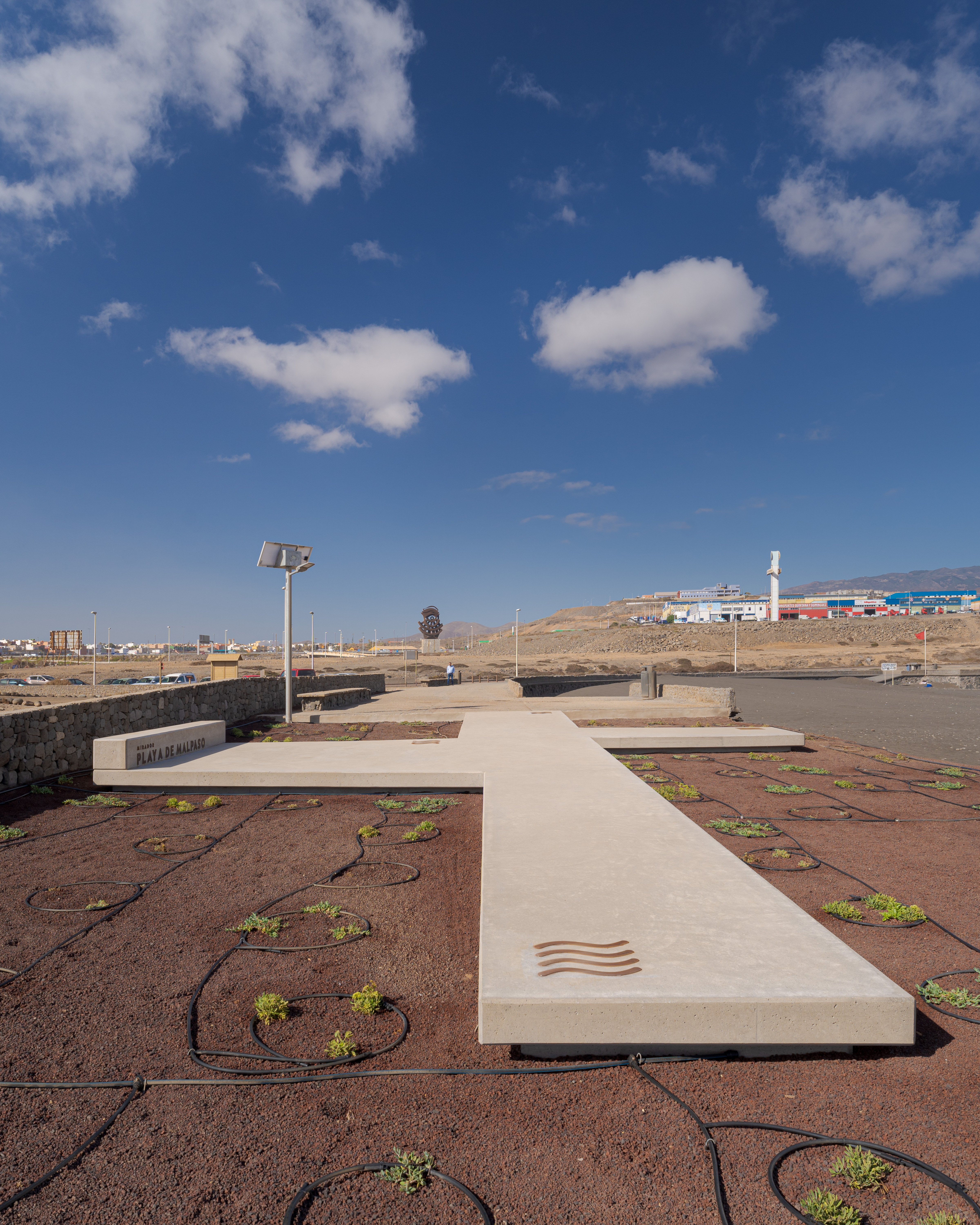 «Elemental» by ROMERA ARQUITECTOS - Architizer