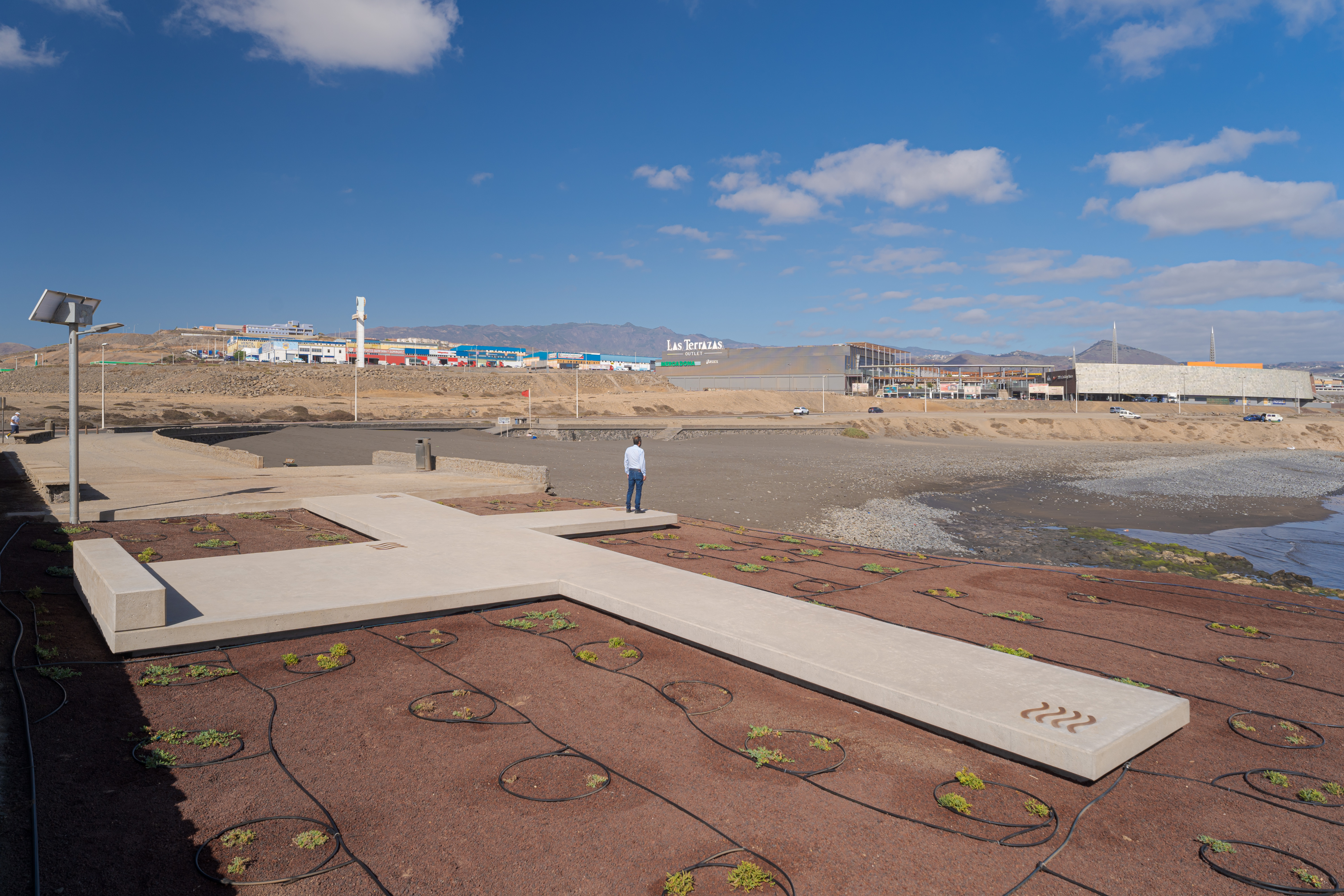 «Elemental» by ROMERA ARQUITECTOS - Architizer