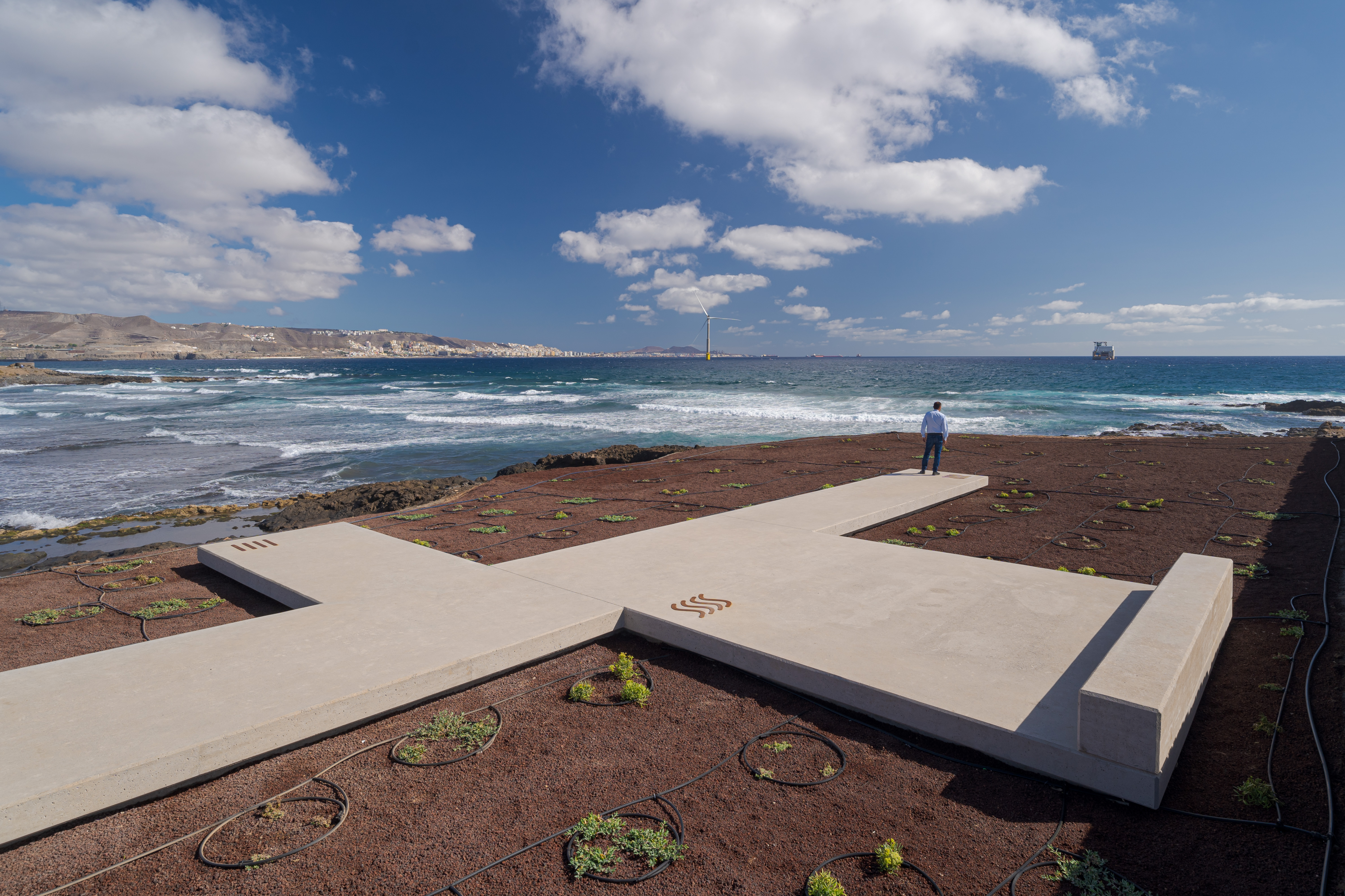 «Elemental» by ROMERA ARQUITECTOS - Architizer