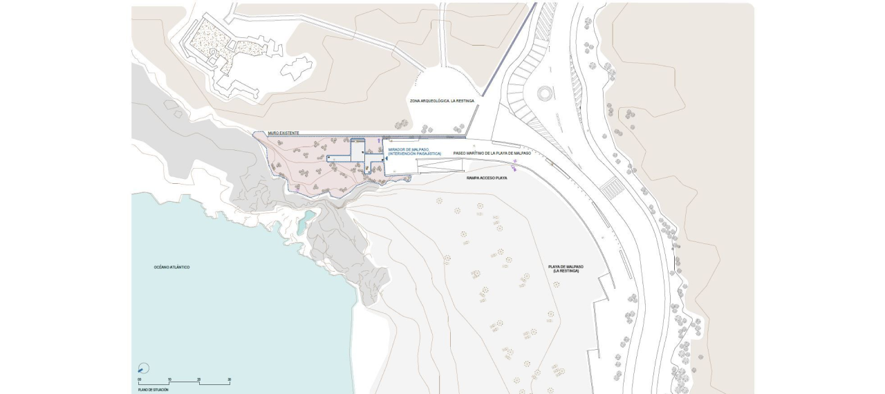 «Elemental» by ROMERA ARQUITECTOS - Architizer
