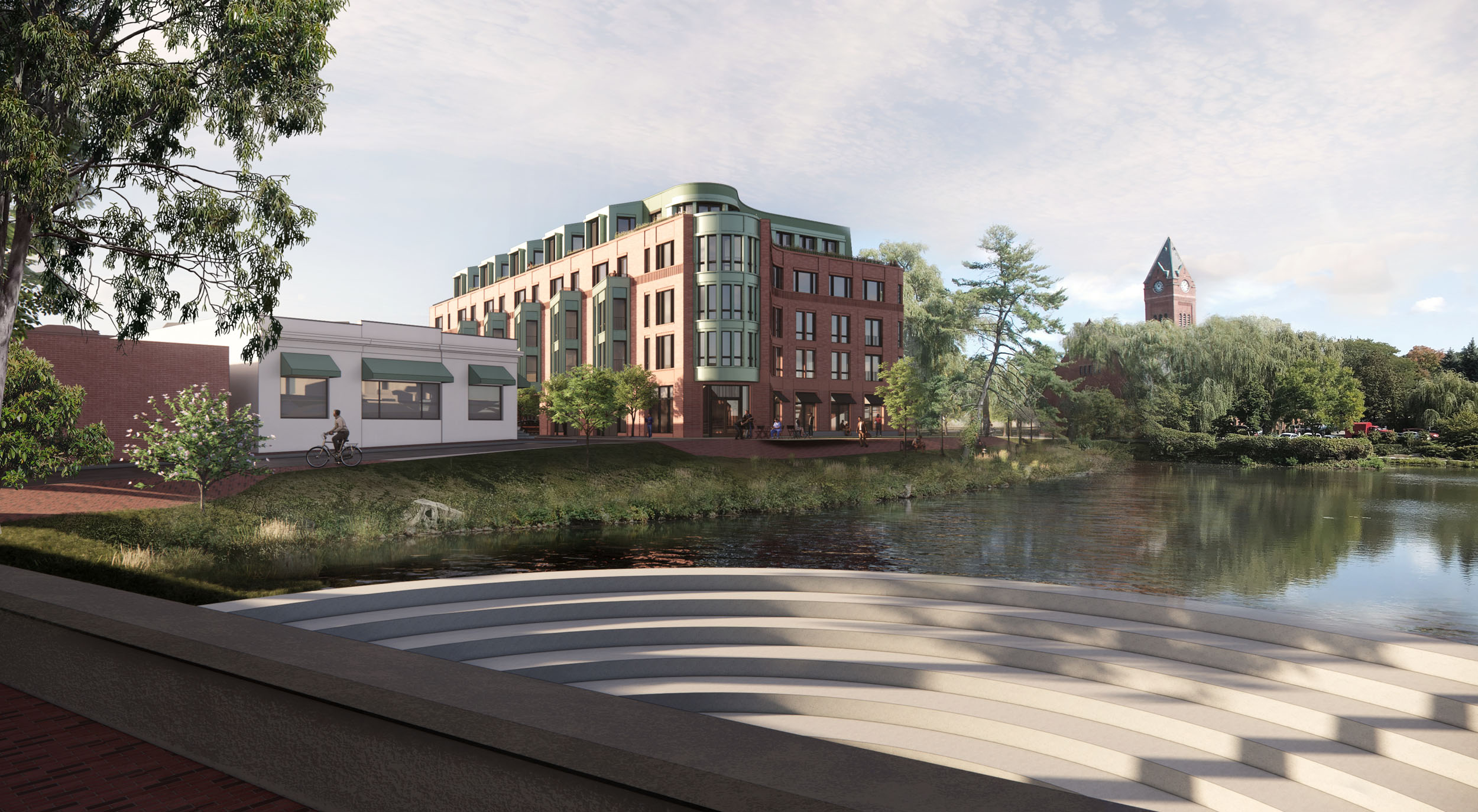 10 Converse Place by Hacin - Architizer