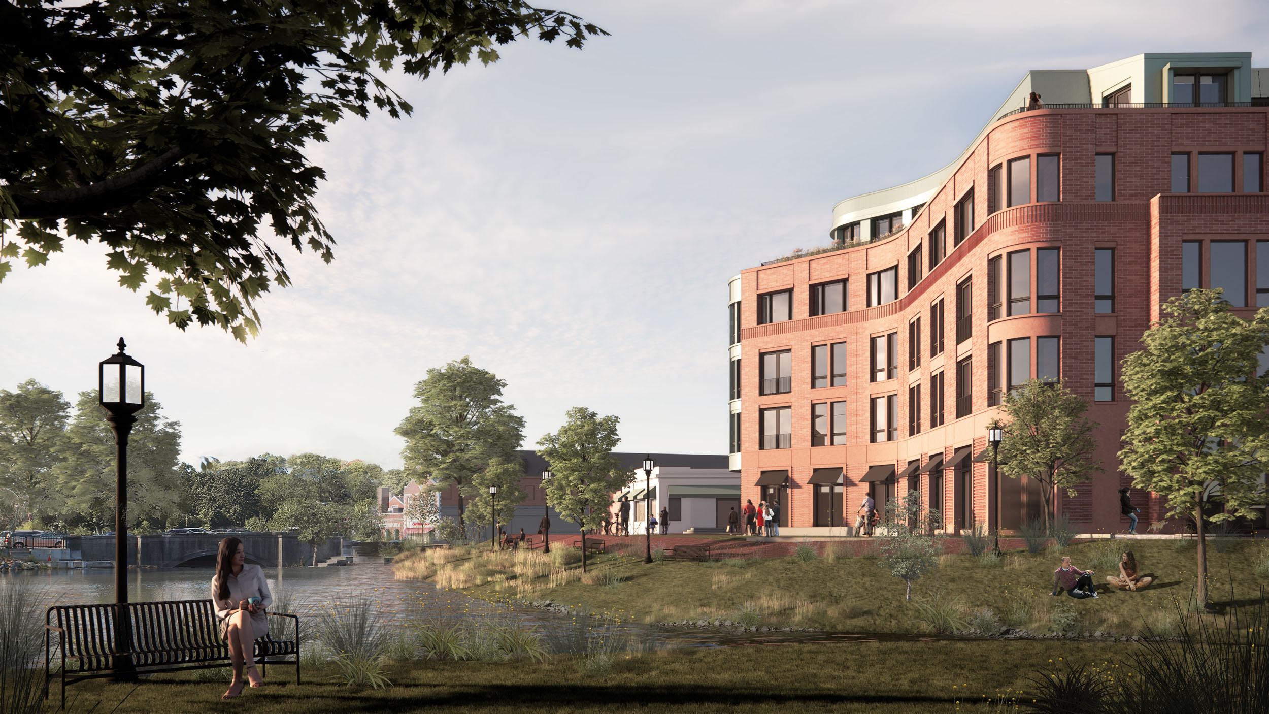 10 Converse Place by Hacin - Architizer