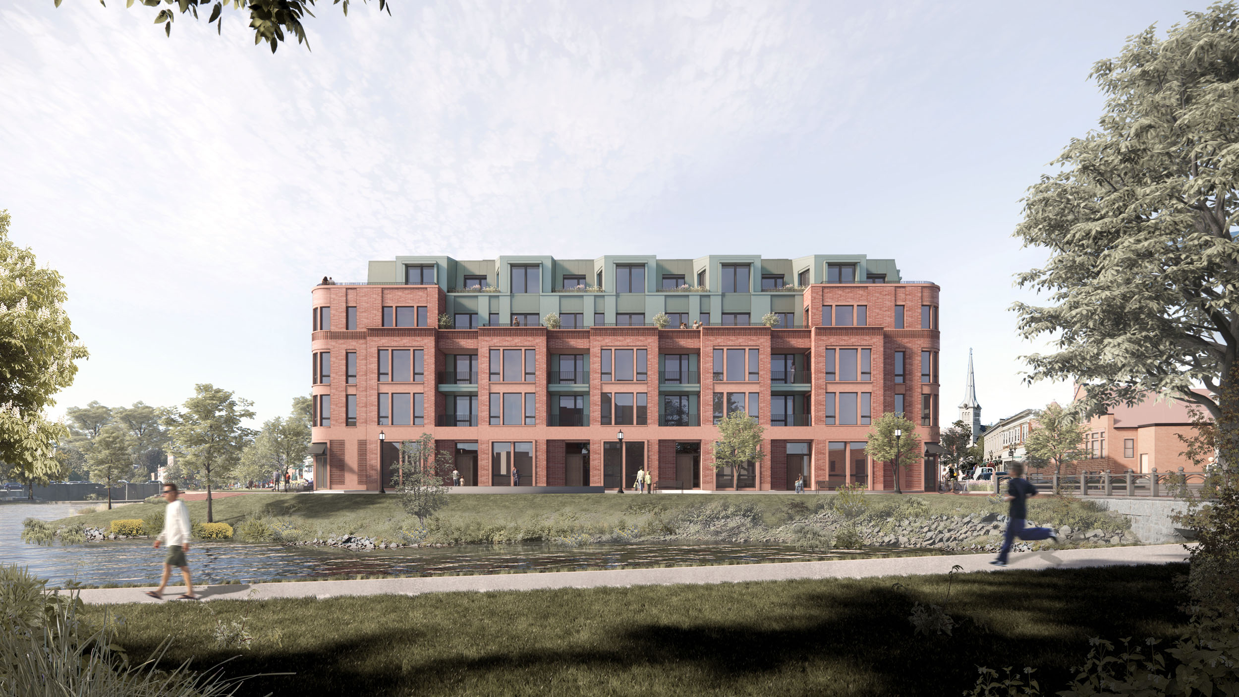 10 Converse Place by Hacin - Architizer