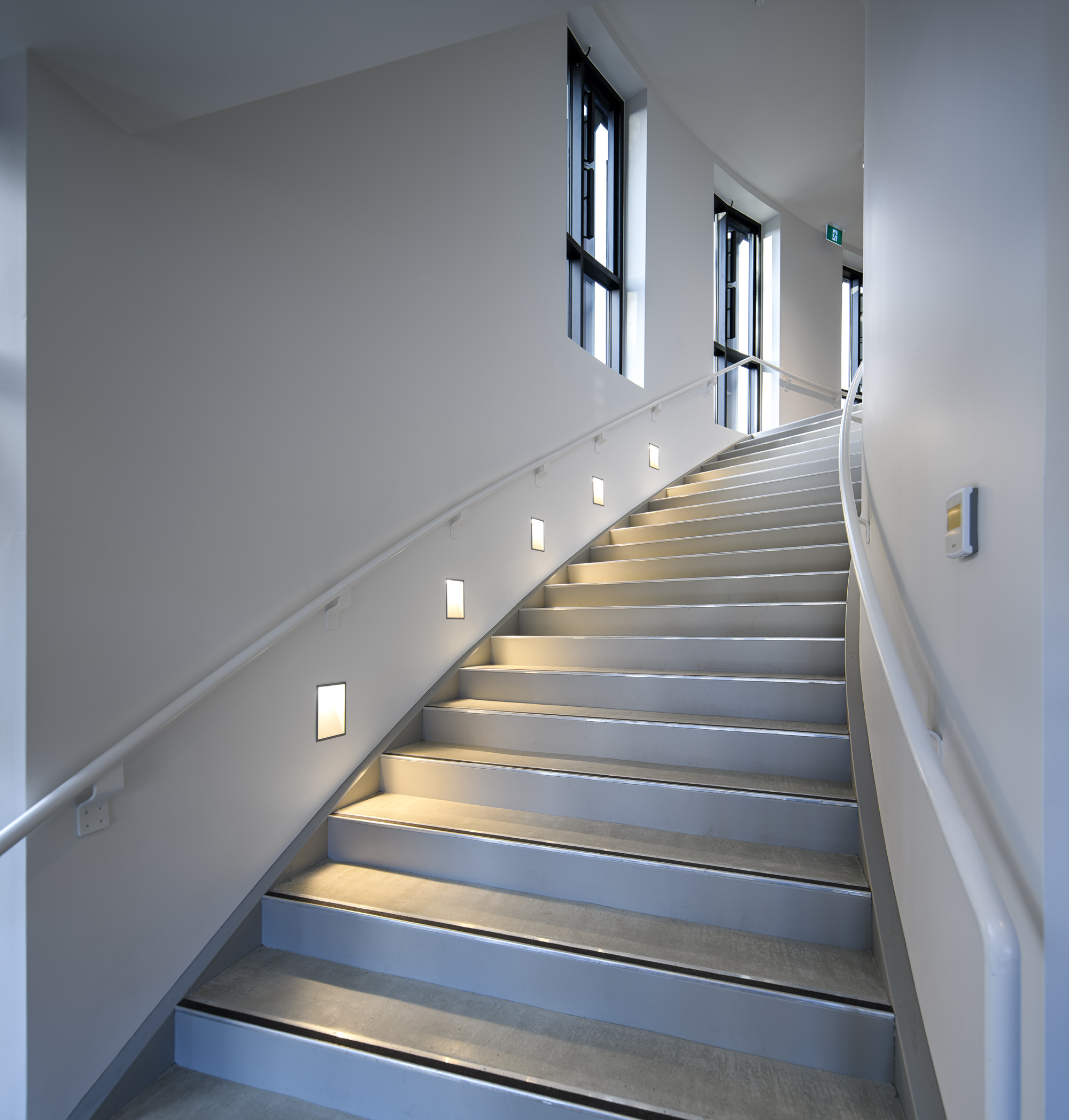 UBC Arts Student Centre by James Alfred Photography - Architizer