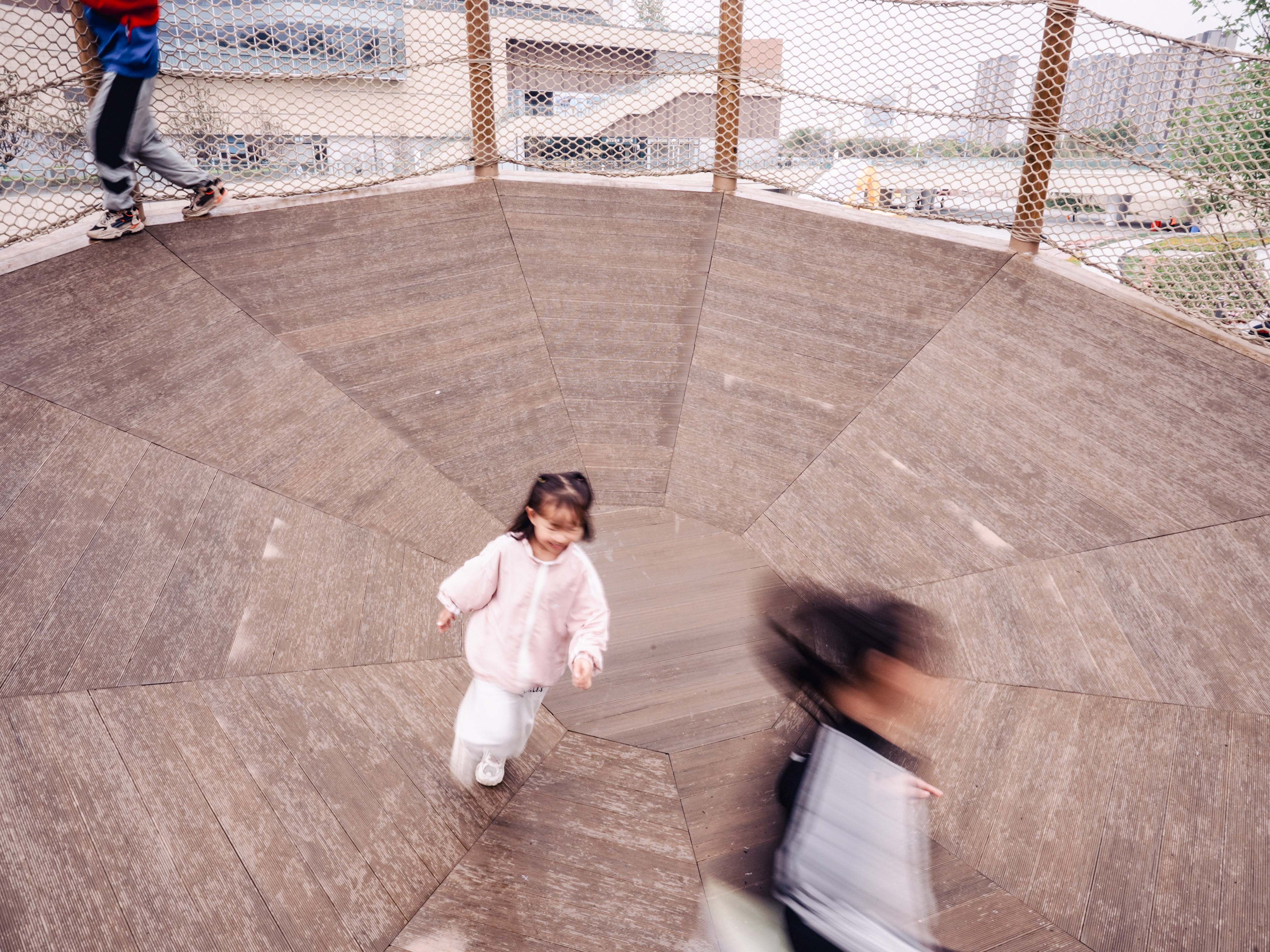 Handan Cishan Tribe: Where 8000-Year Cultural Relics Encounter Public ...