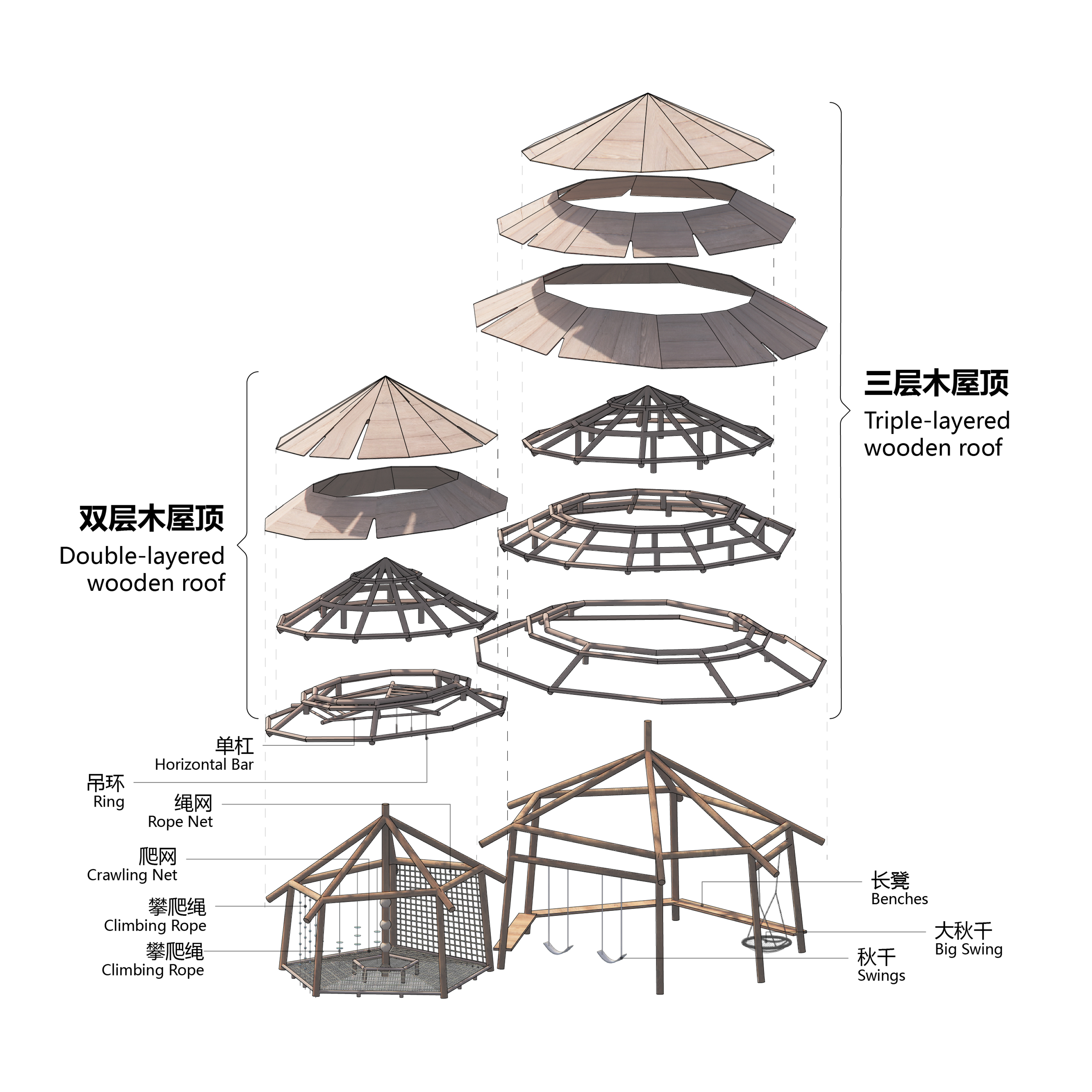 Handan Cishan Tribe: Where 8000-Year Cultural Relics Encounter Public ...