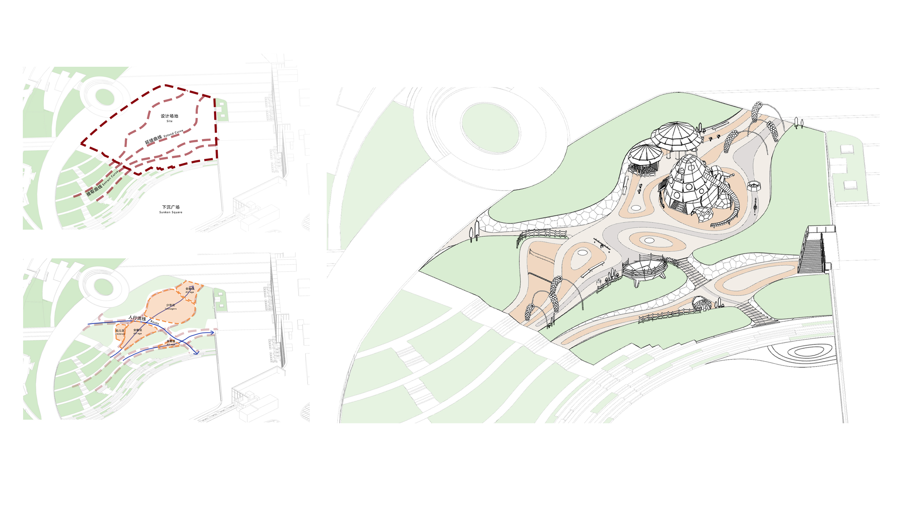 Handan Cishan Tribe: Where 8000-Year Cultural Relics Encounter Public ...