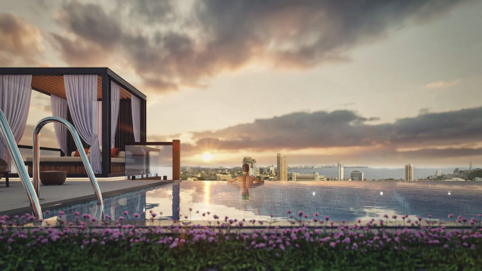 3D Architectural Design Services are Reshaping Boise's Skyline ...