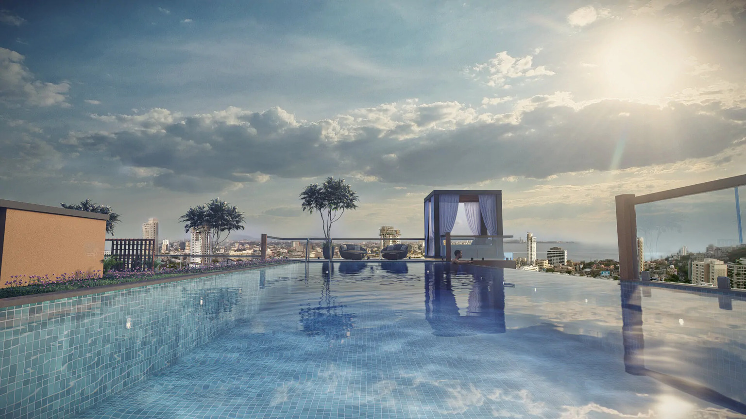 3D Architectural Design Services are Reshaping Boise's Skyline ...