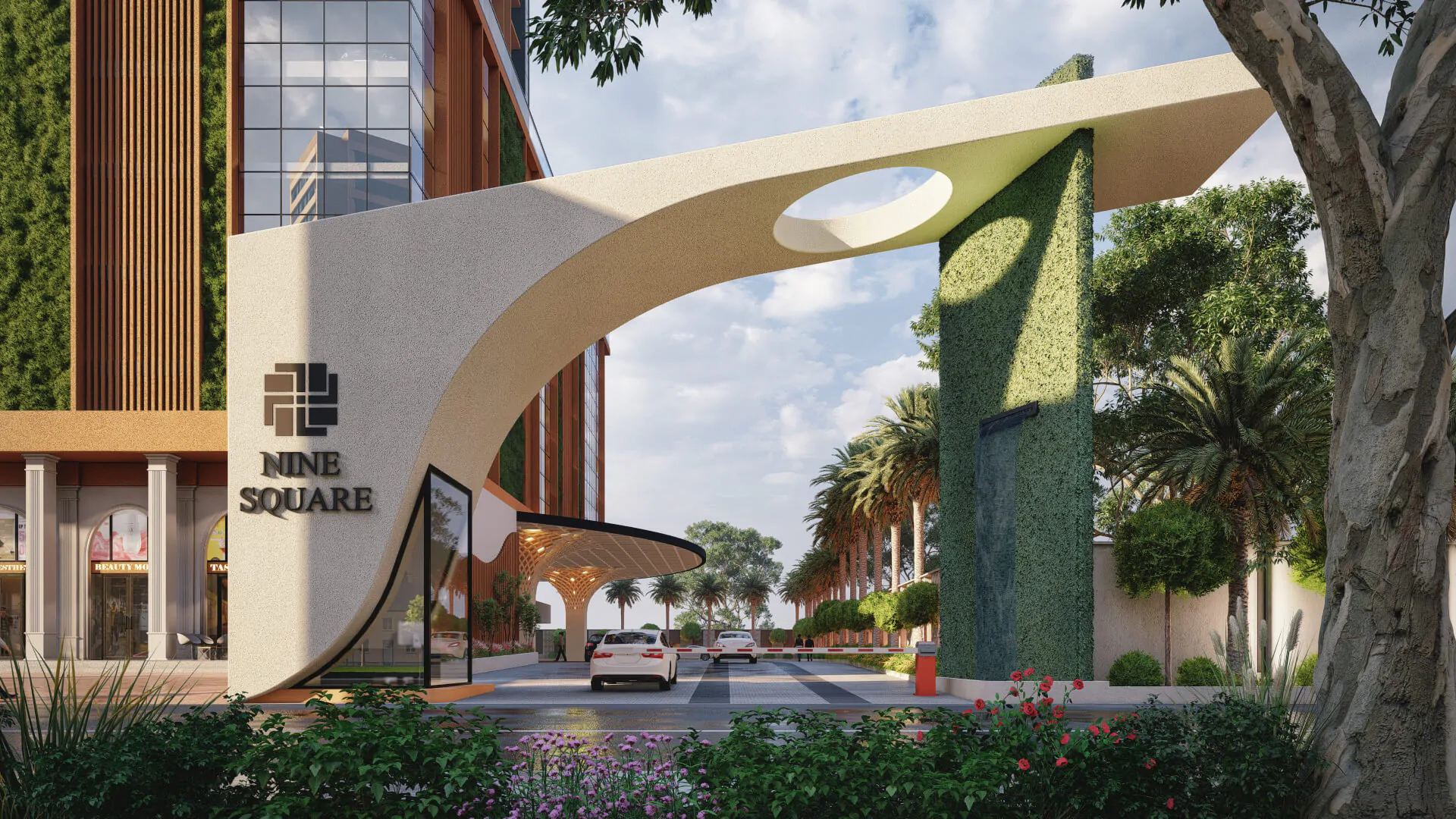 3D Architectural Design Services are Reshaping Boise's Skyline ...