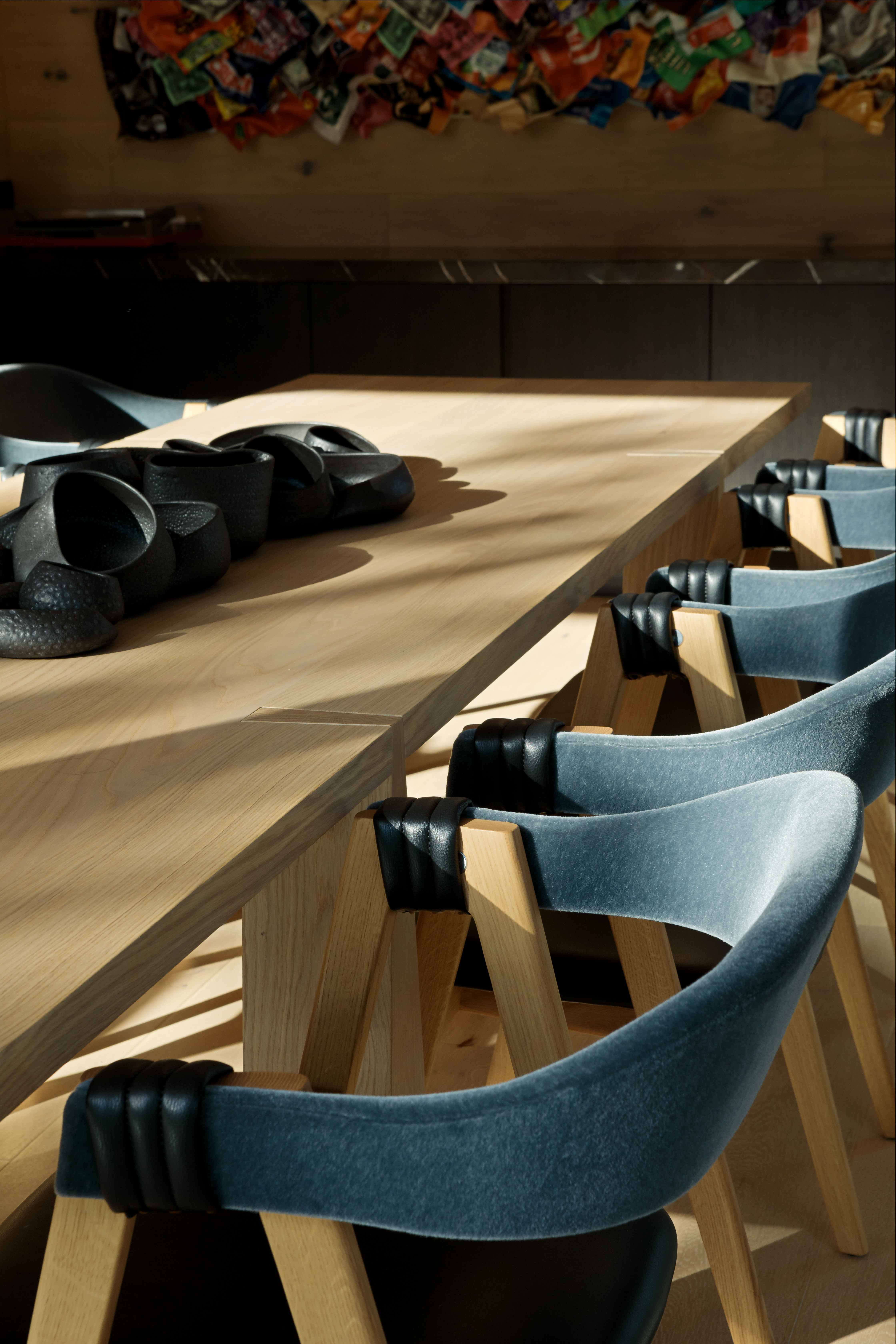 Whistler House by McKinley Studios - Architizer