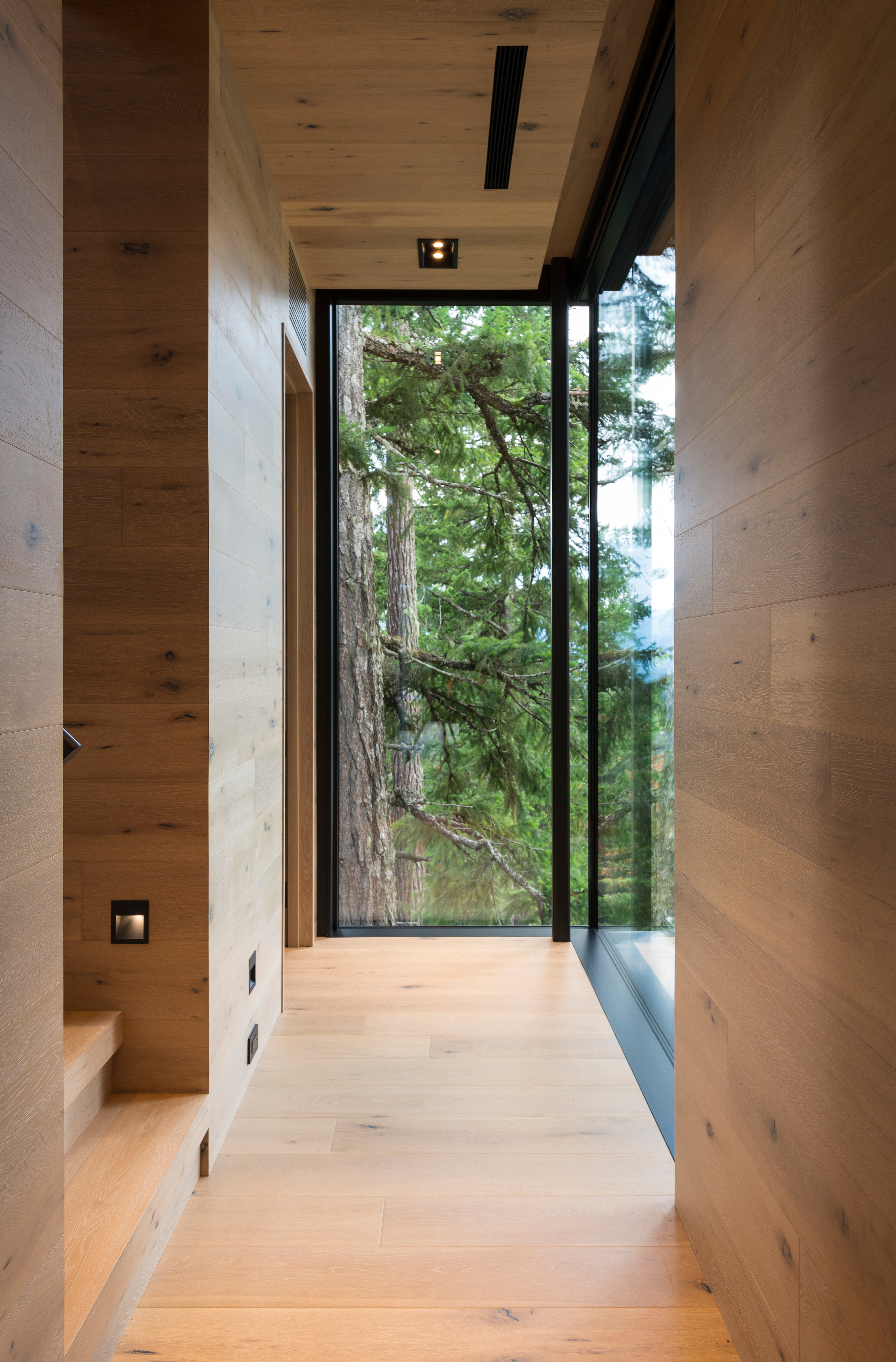 Whistler House by McKinley Studios - Architizer