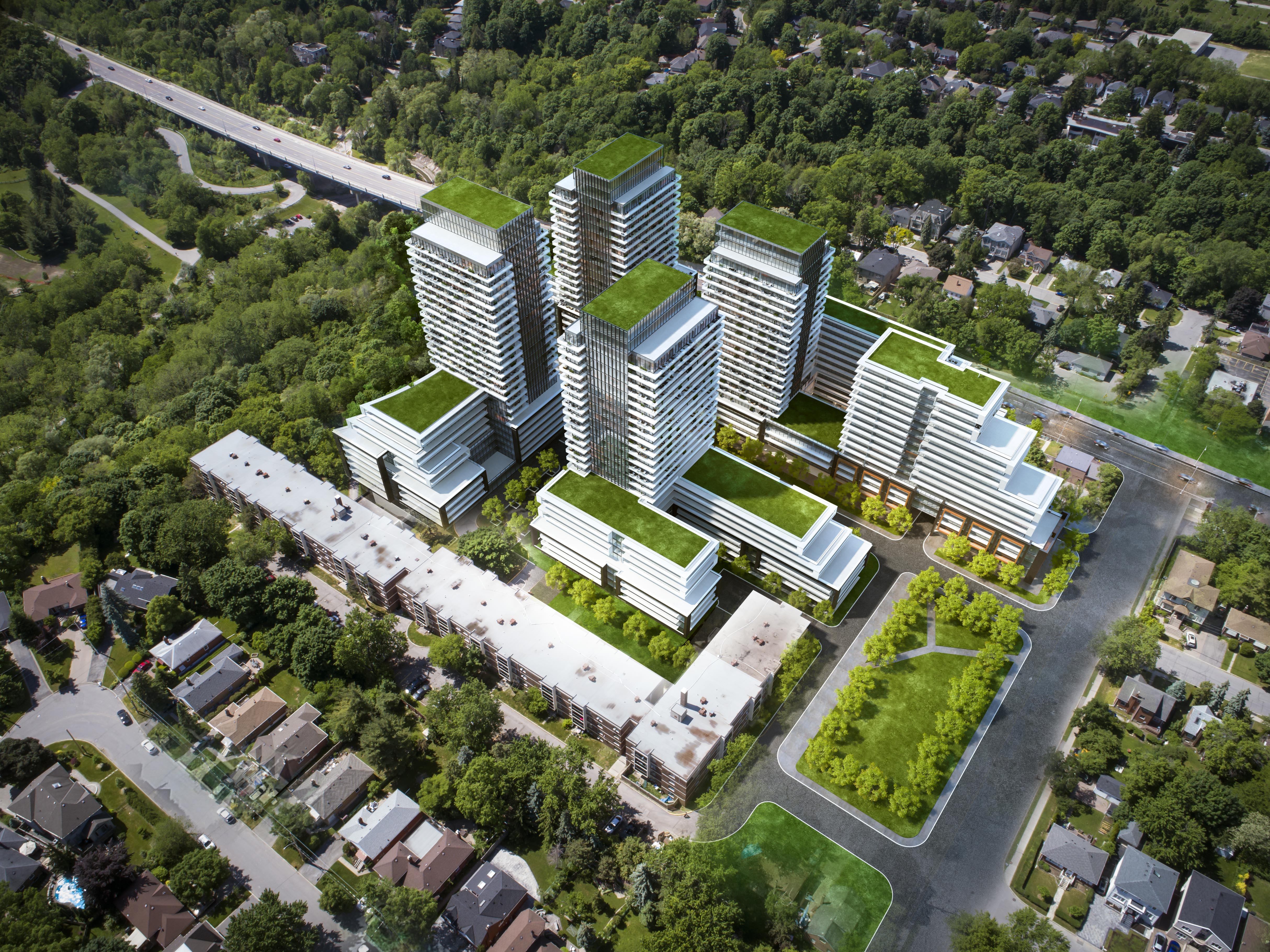 Bogert by CORE Architects Inc. - Architizer