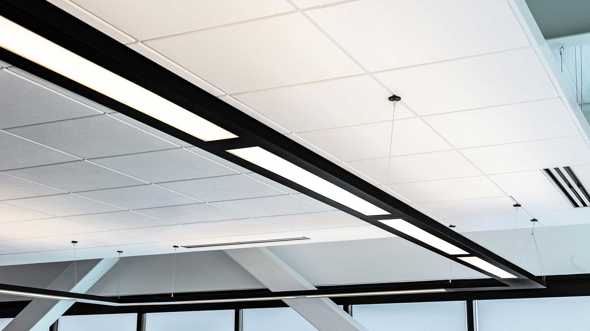 Power Engineers by Acuity - Architizer