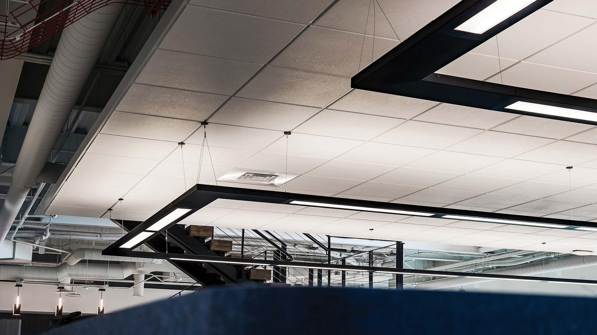 Power Engineers by Acuity - Architizer