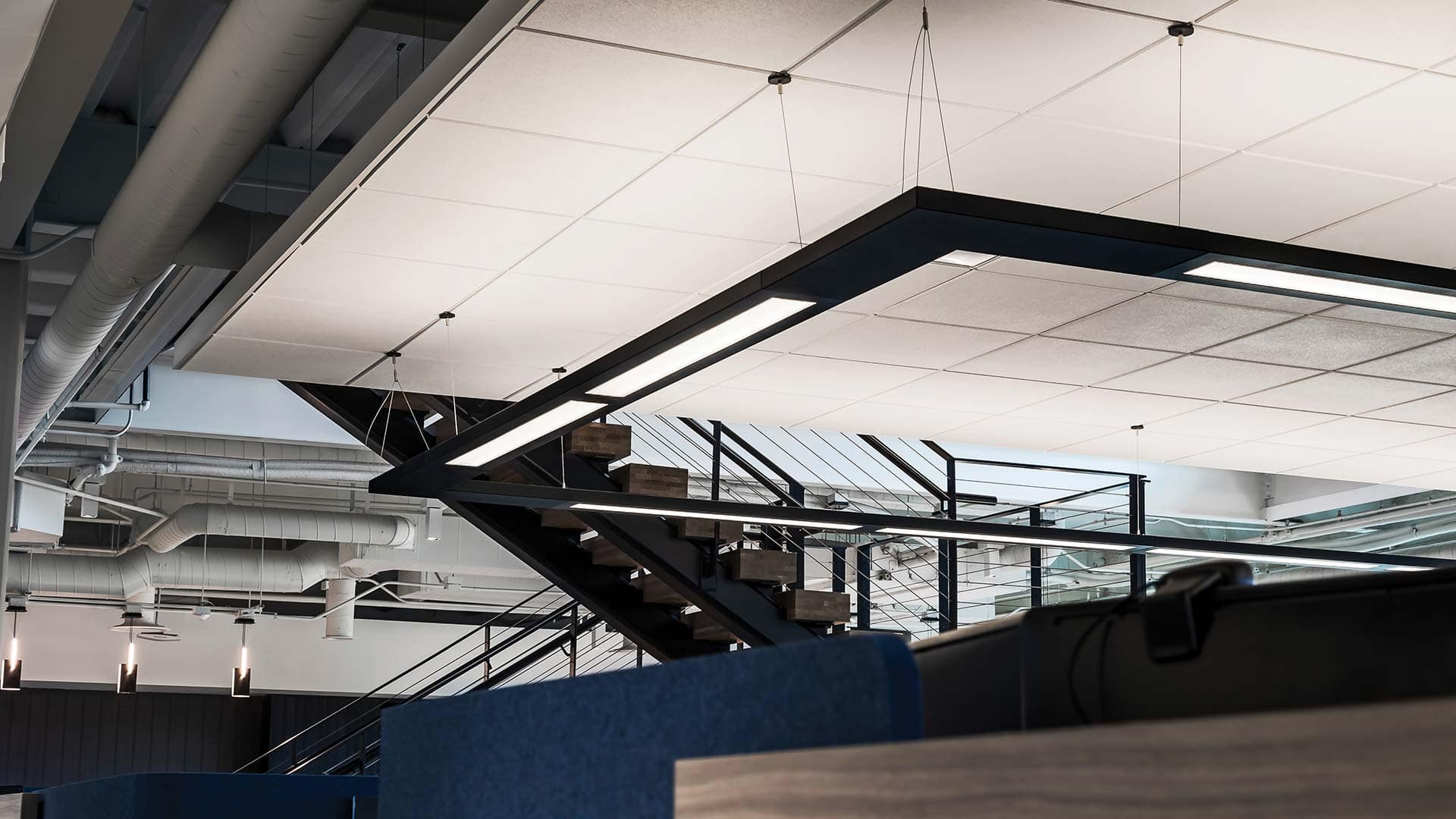 Power Engineers by Acuity - Architizer