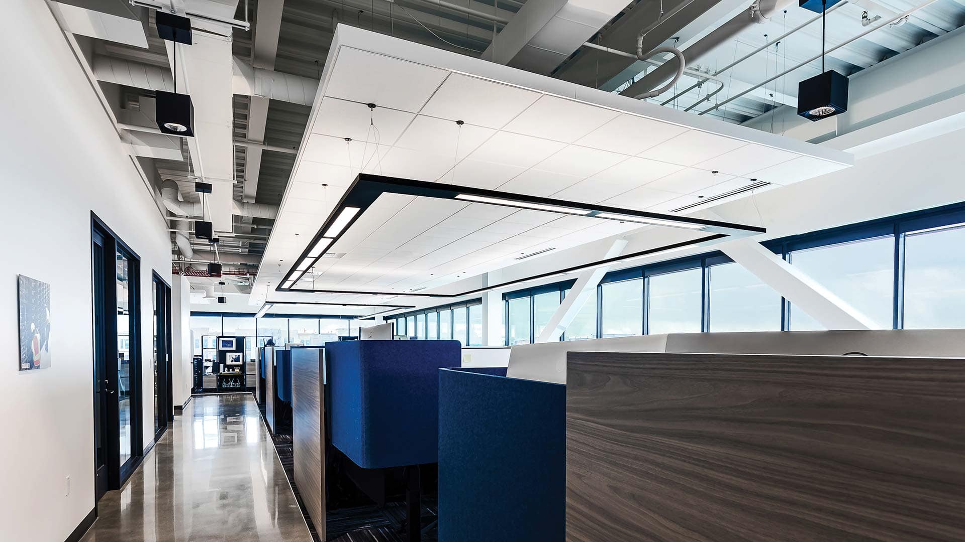 Power Engineers by Acuity - Architizer