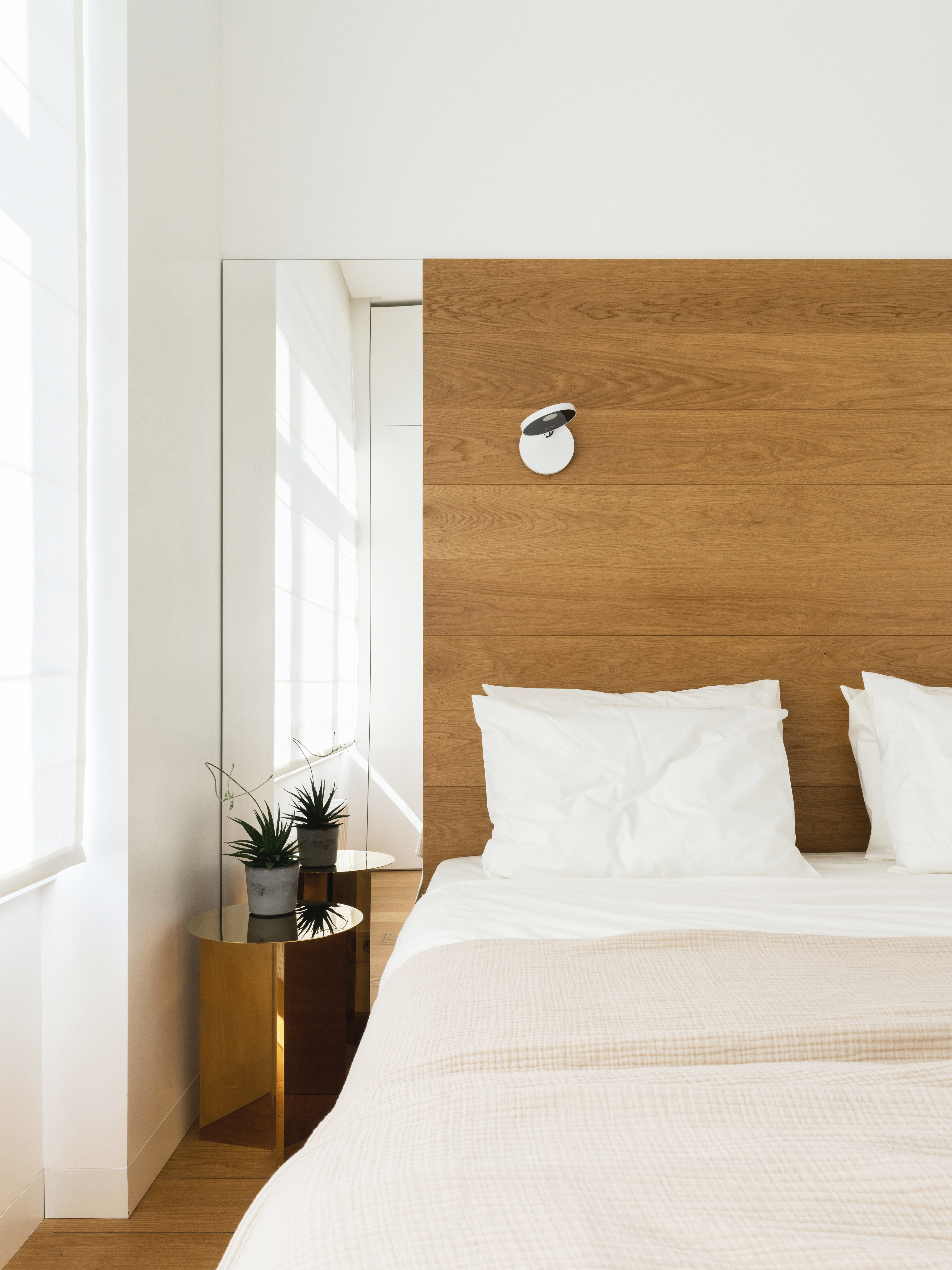 Subbota Apartment by Architectural bureau PROJECT905 - Architizer
