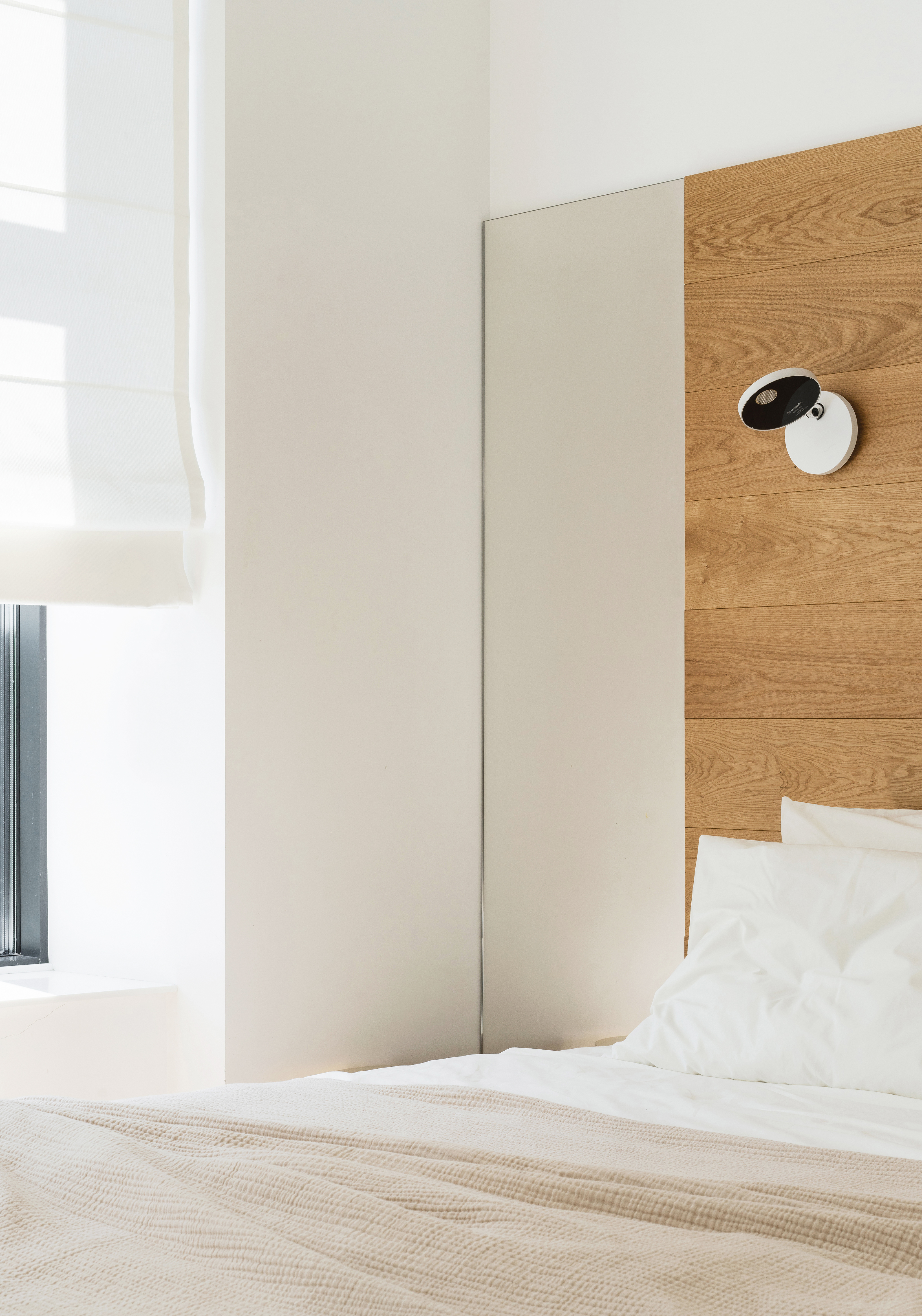 Subbota Apartment by Architectural bureau PROJECT905 - Architizer