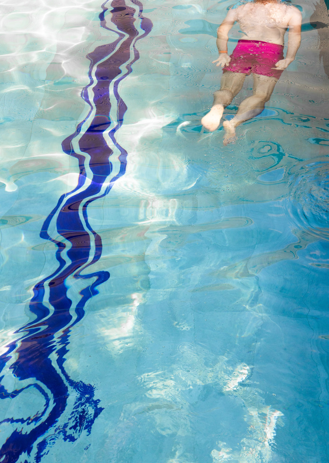 Lil Dipper by Best Practice Architecture - Architizer