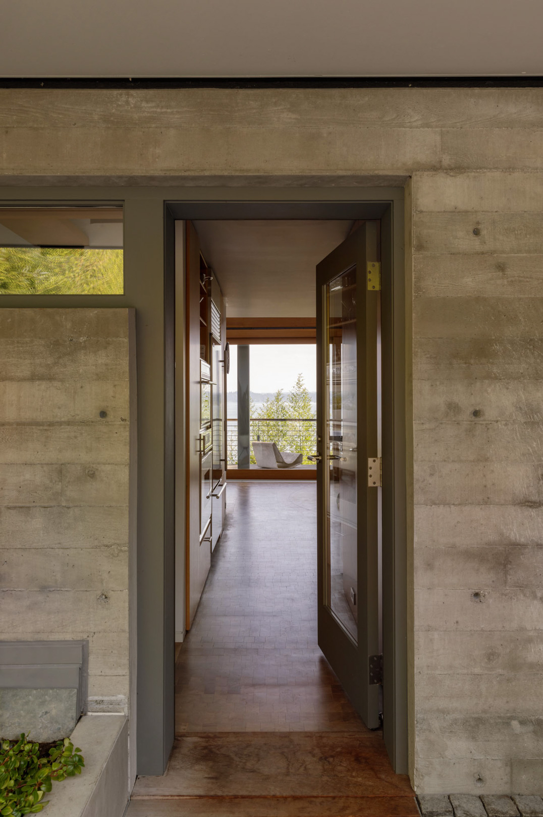 Lil Dipper by Best Practice Architecture - Architizer
