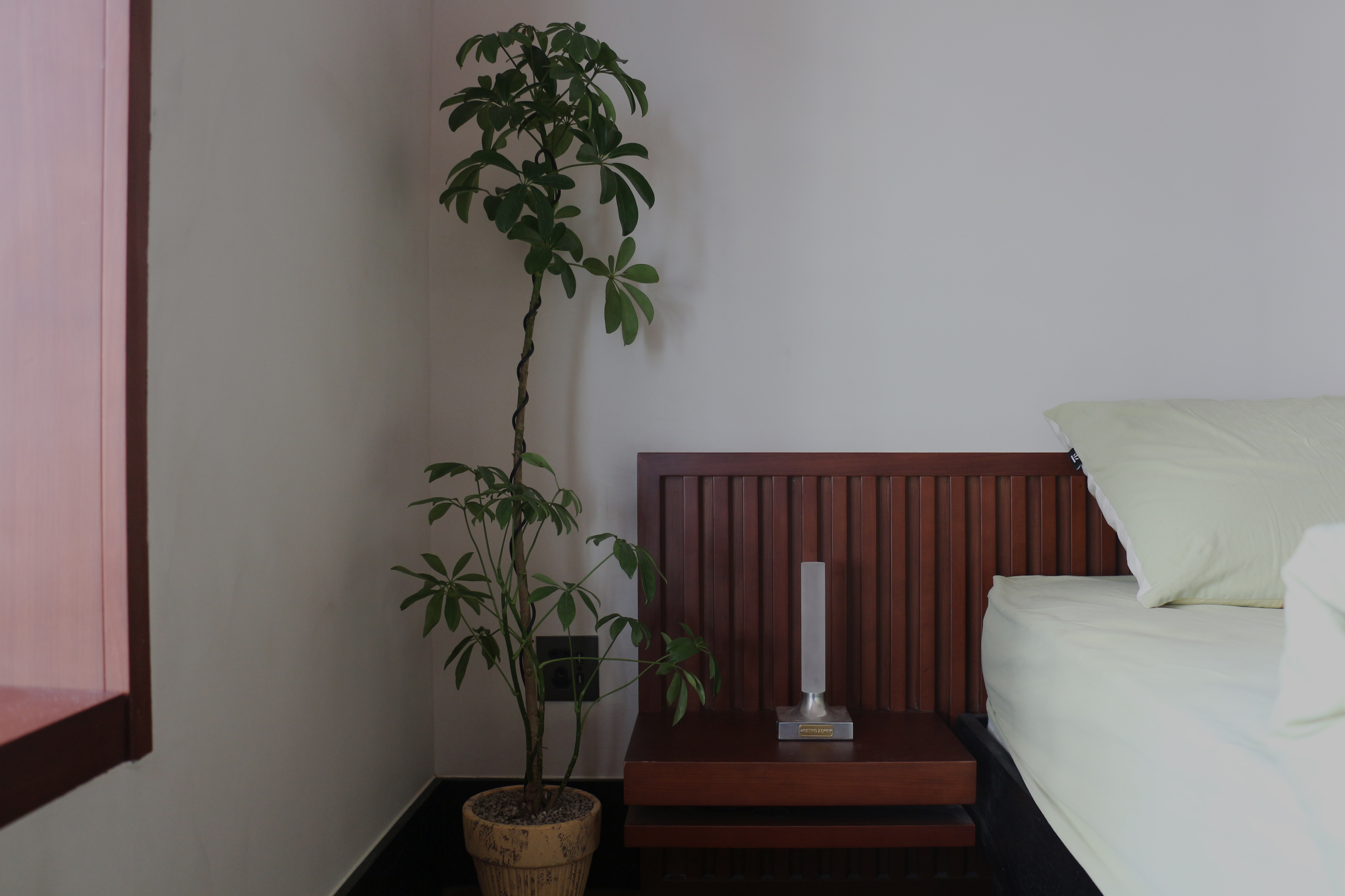 Shanghai Z Apartment by threshold design - Architizer